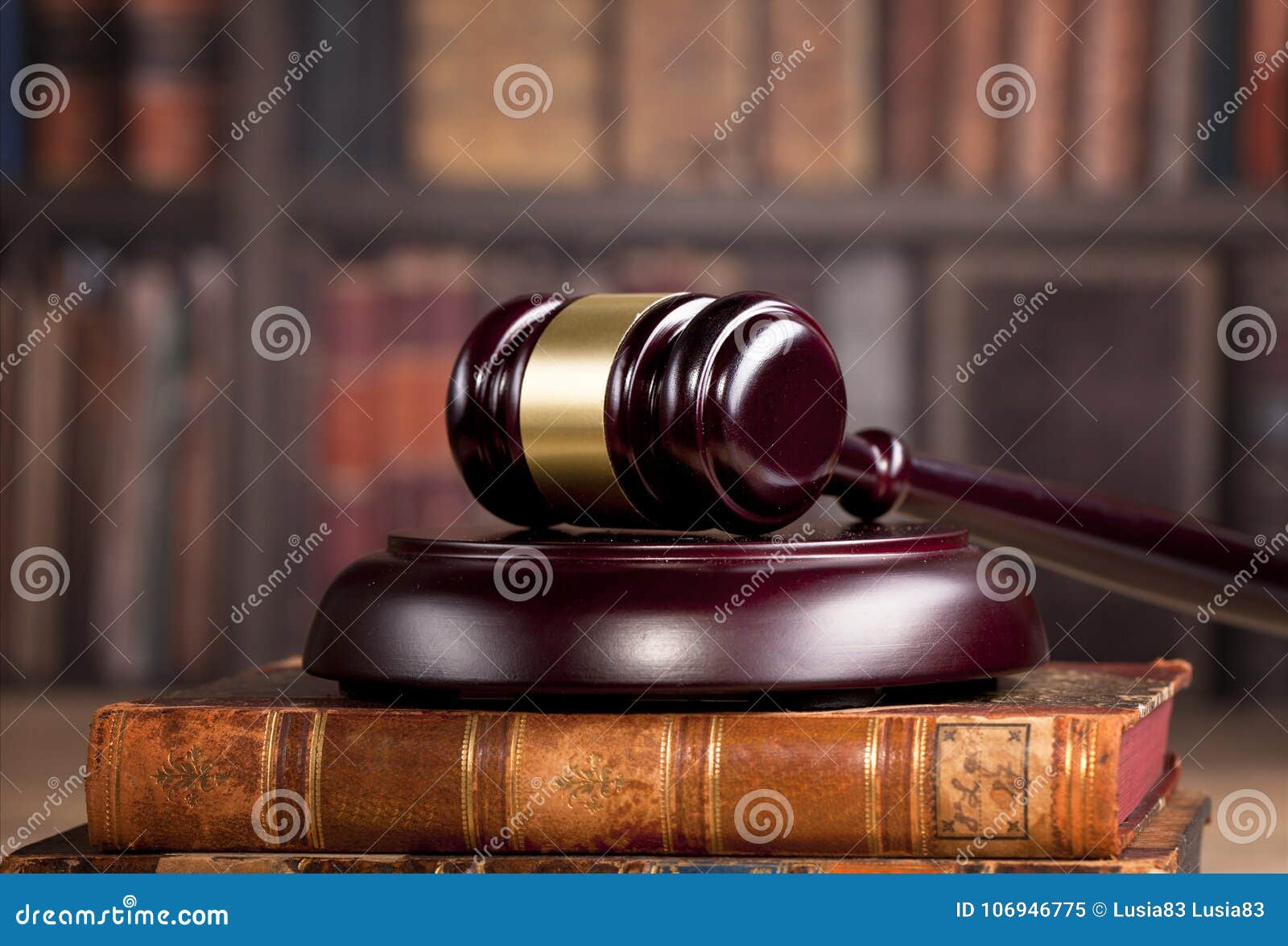 Wooden Judge`s Gavel. Law. Judge`s Office. Stock Image - Image of gavel ... Wooden Judge`s Gavel. Law. Judge`s Office. Stock Image - Image of gavel ...