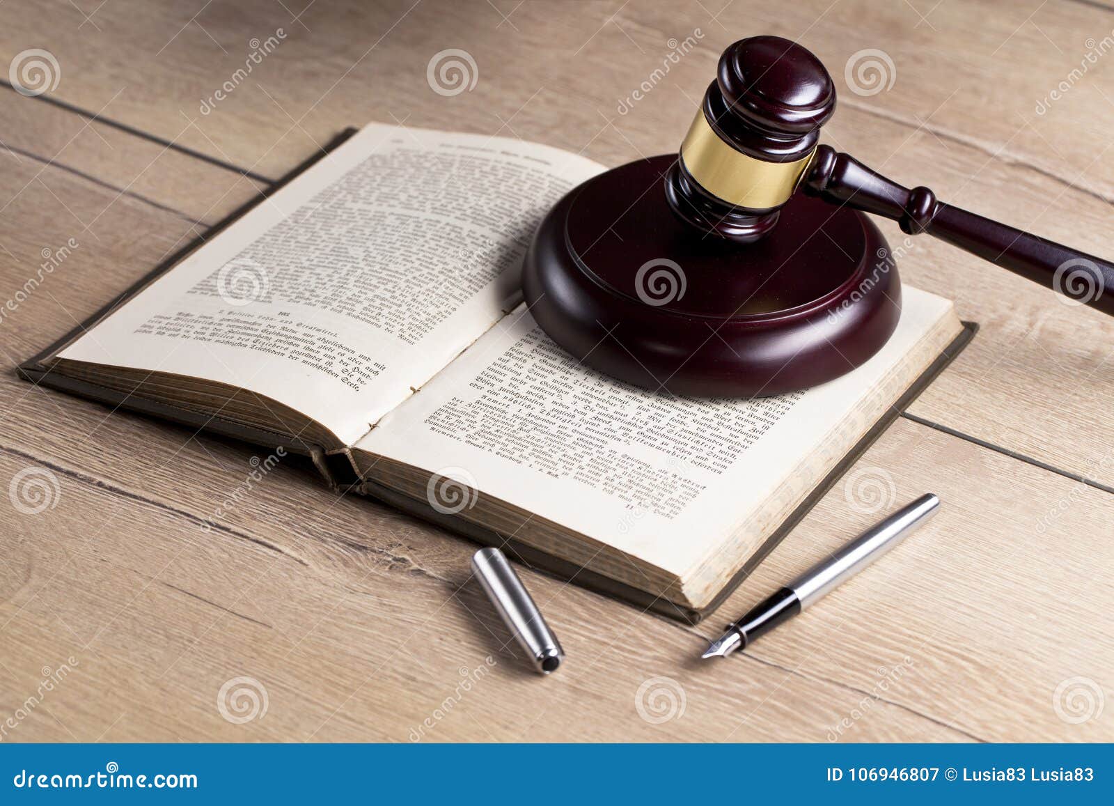 Wooden Judge`s Gavel. Law. Judge`s Office. Stock Image - Image of ... Wooden Judge`s Gavel. Law. Judge`s Office. Stock Image - Image of ...