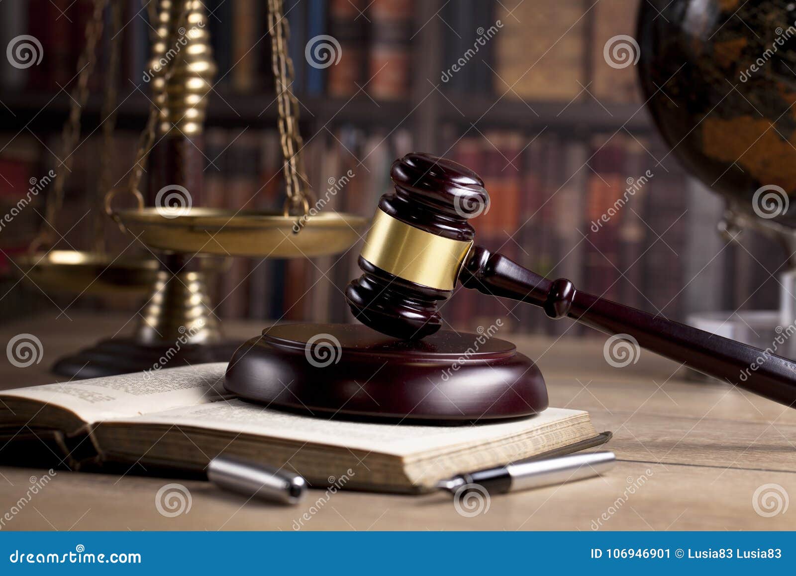 Wooden Judge`s Gavel. Law. Judge`s Office. Editorial Photo - Image of ... Wooden Judge`s Gavel. Law. Judge`s Office. Editorial Photo - Image of ...