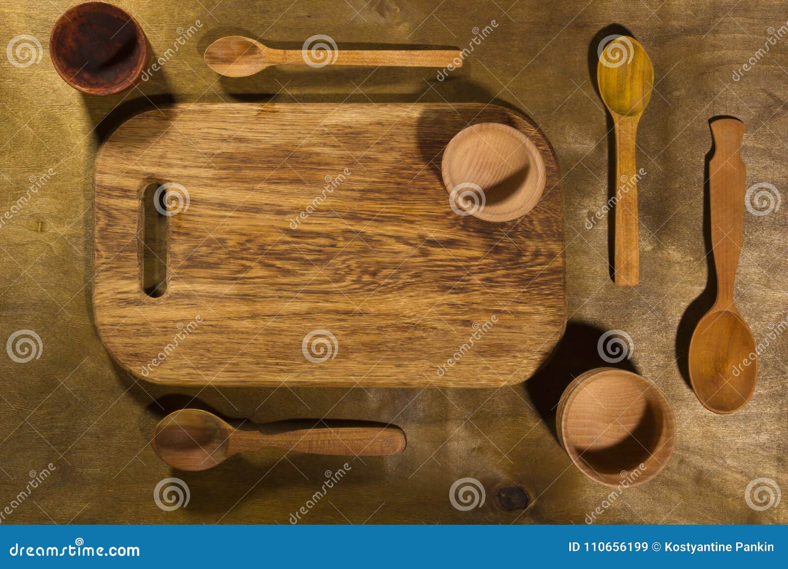 Wooden Kitchen With Accessories at Esteban Cole blog