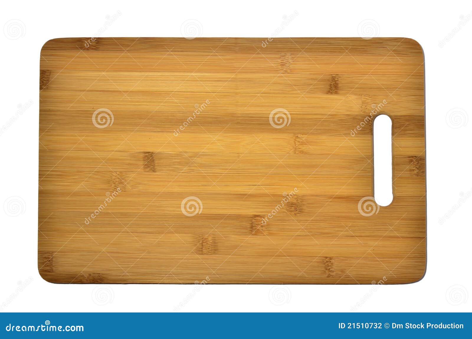 Wooden kitchen board stock photo. Image of natural, brown - 21510732