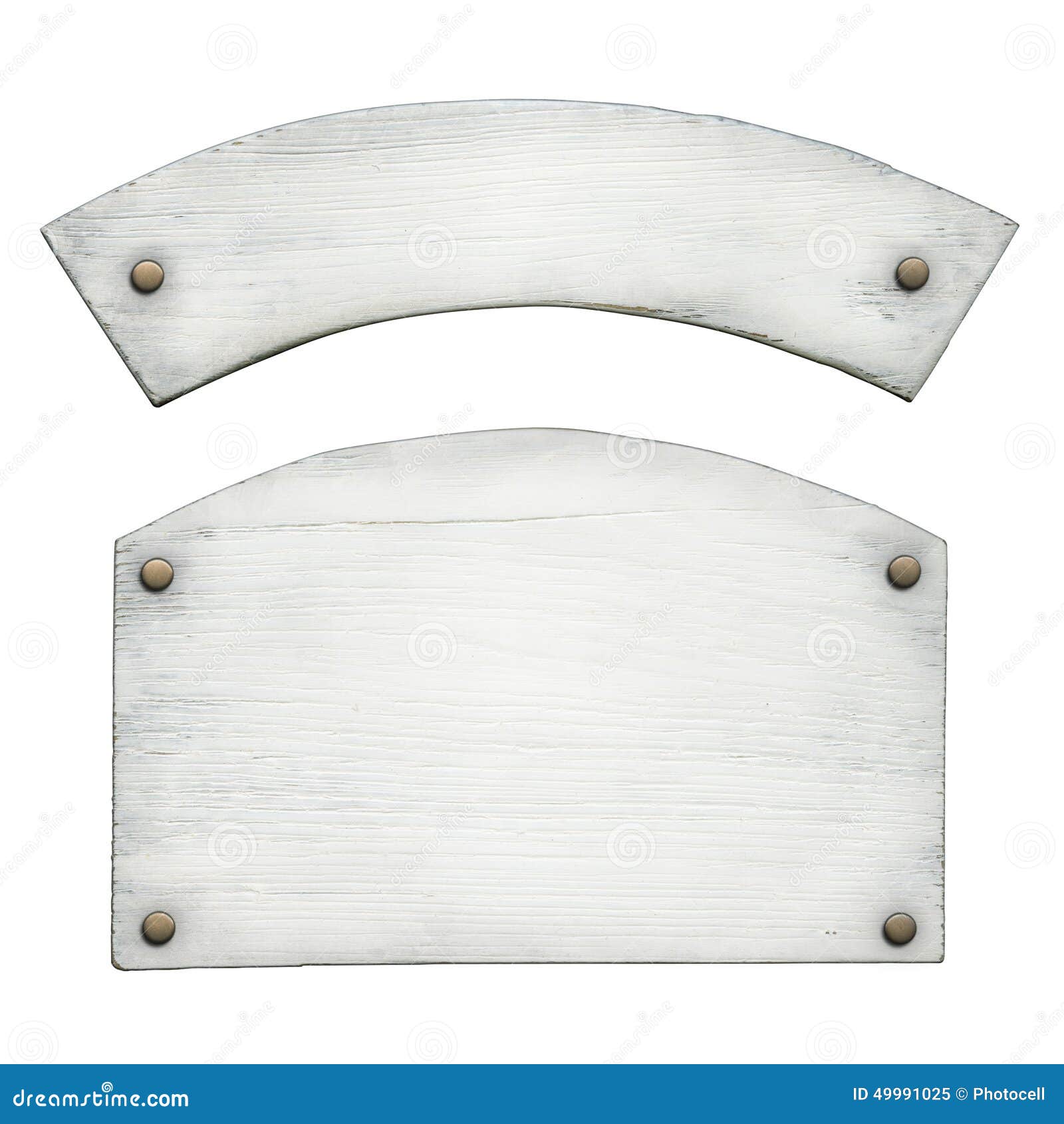 Wooden label stock image. Image of board, tablet, bright - 49991025