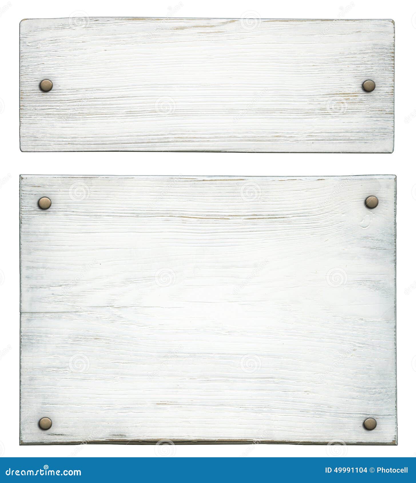 Wooden label stock photo. Image of painted, wood, material - 49991104