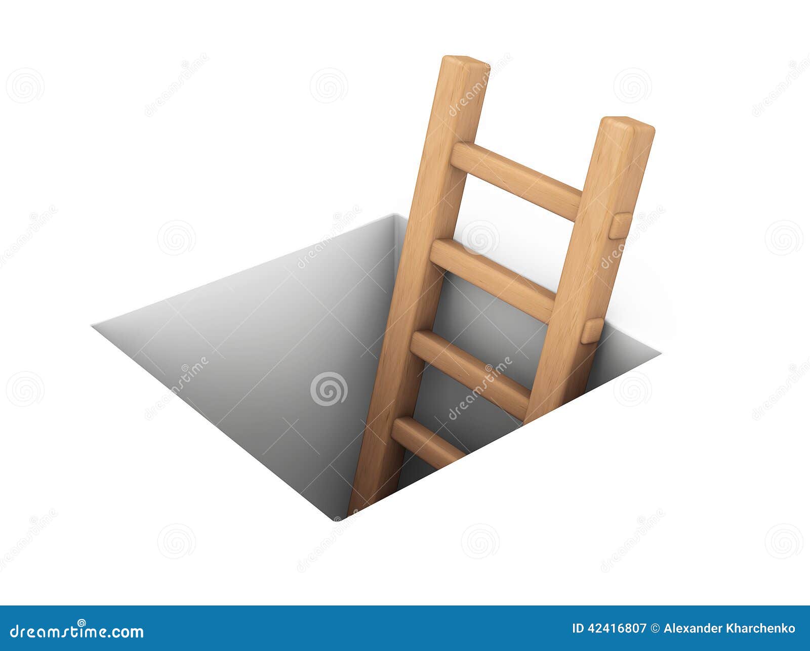 Ascendency Cartoons, Illustrations & Vector Stock Images - 39 Pictures ...