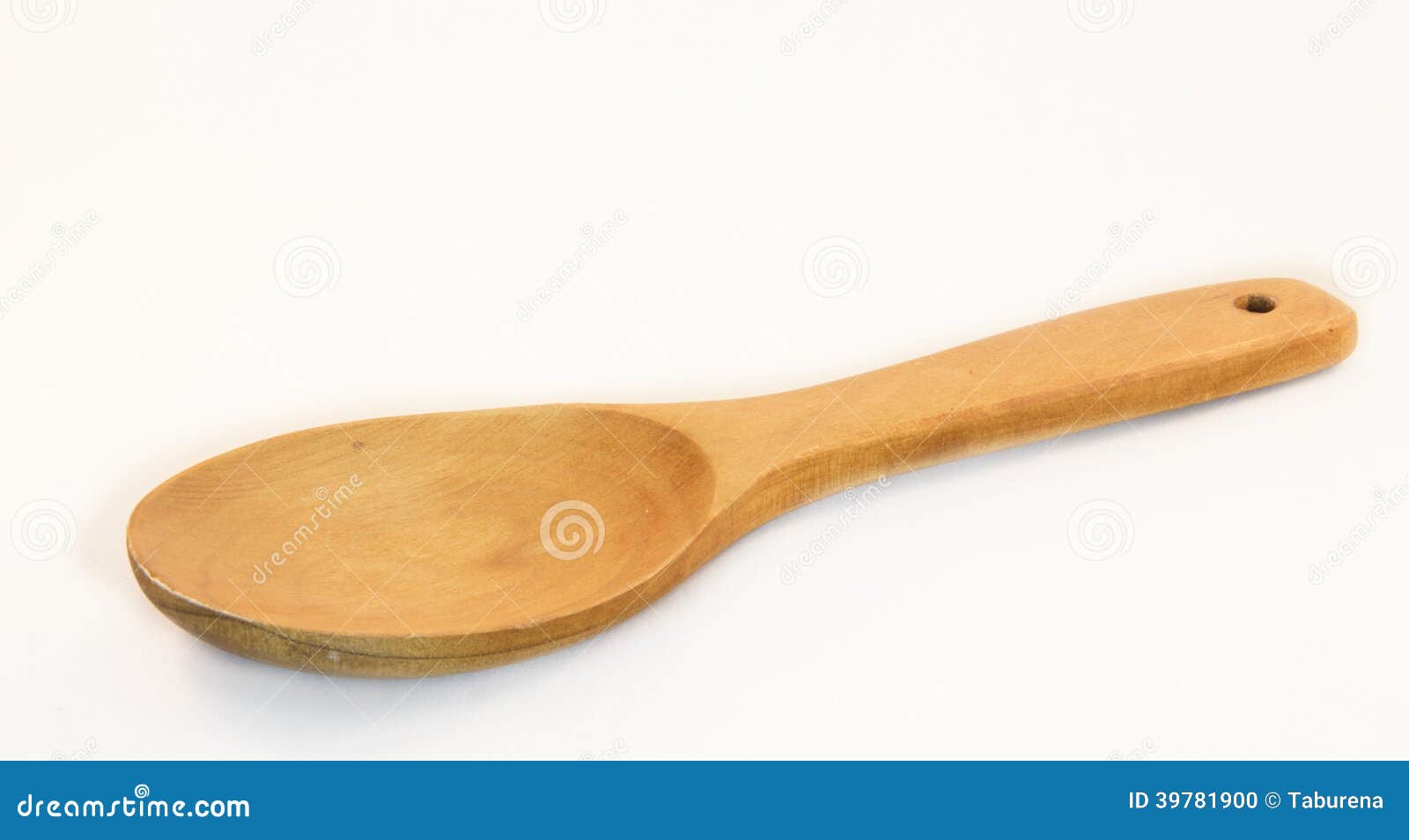 Wooden ladle stock photo. Image of architecture, three - 39781900