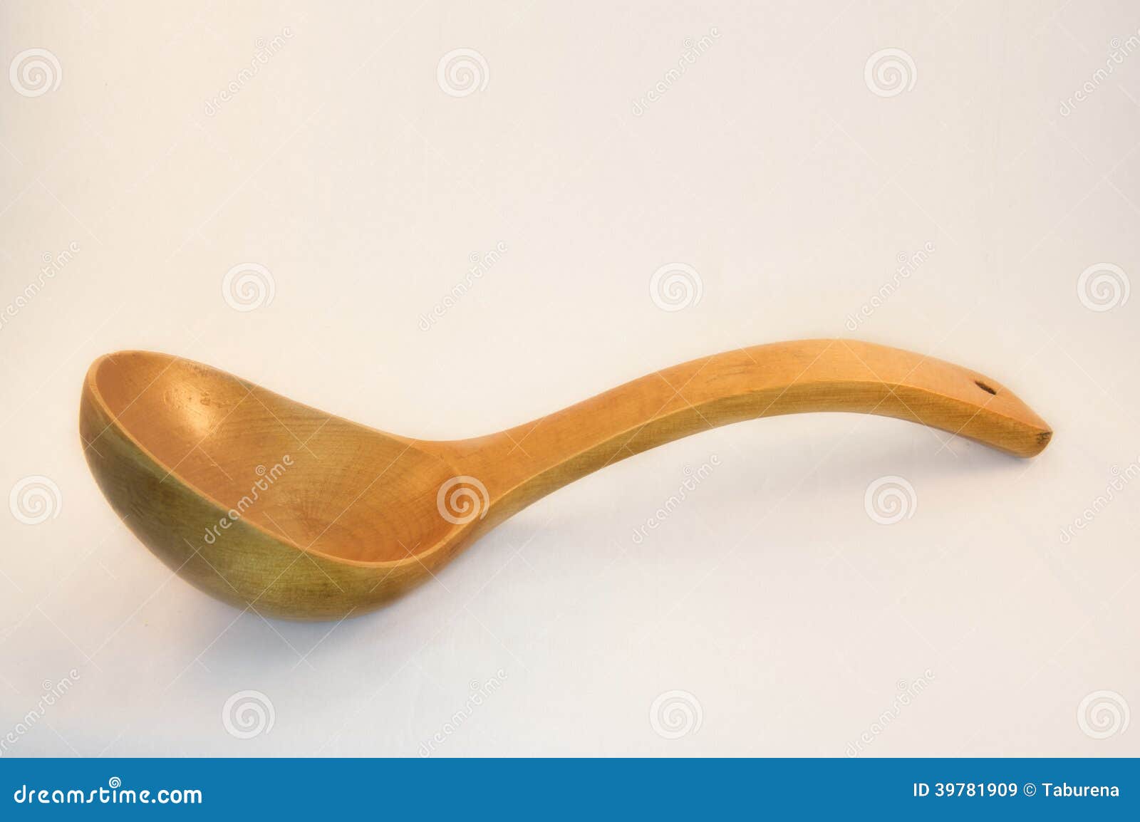 White Laddle Photos - Free & Royalty-Free Stock Photos from Dreamstime