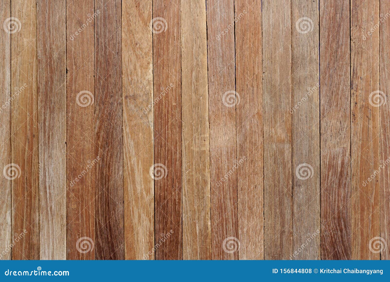 Wooden Lath Pattern Texture Background Stock Photo - Image of wooden ...