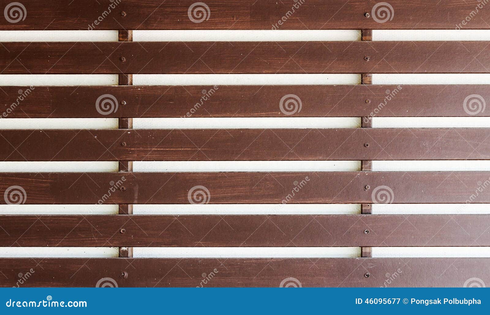 Wooden lath stock image. Image of pine, design, rough - 46095677