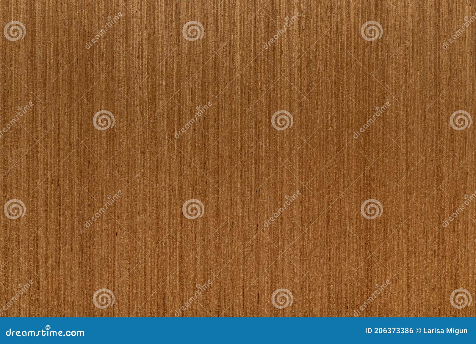 Wooden Brown Natural Texture. for Background and Design Stock Photo ...
