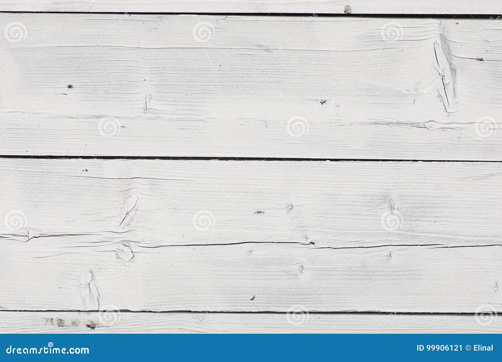 Wooden Light Texture, Rustic Style. Background Stock Image - Image of ...