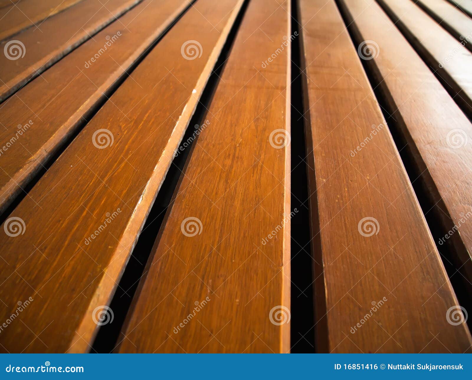 Wooden line floor texture stock photo. Image of design - 16851416