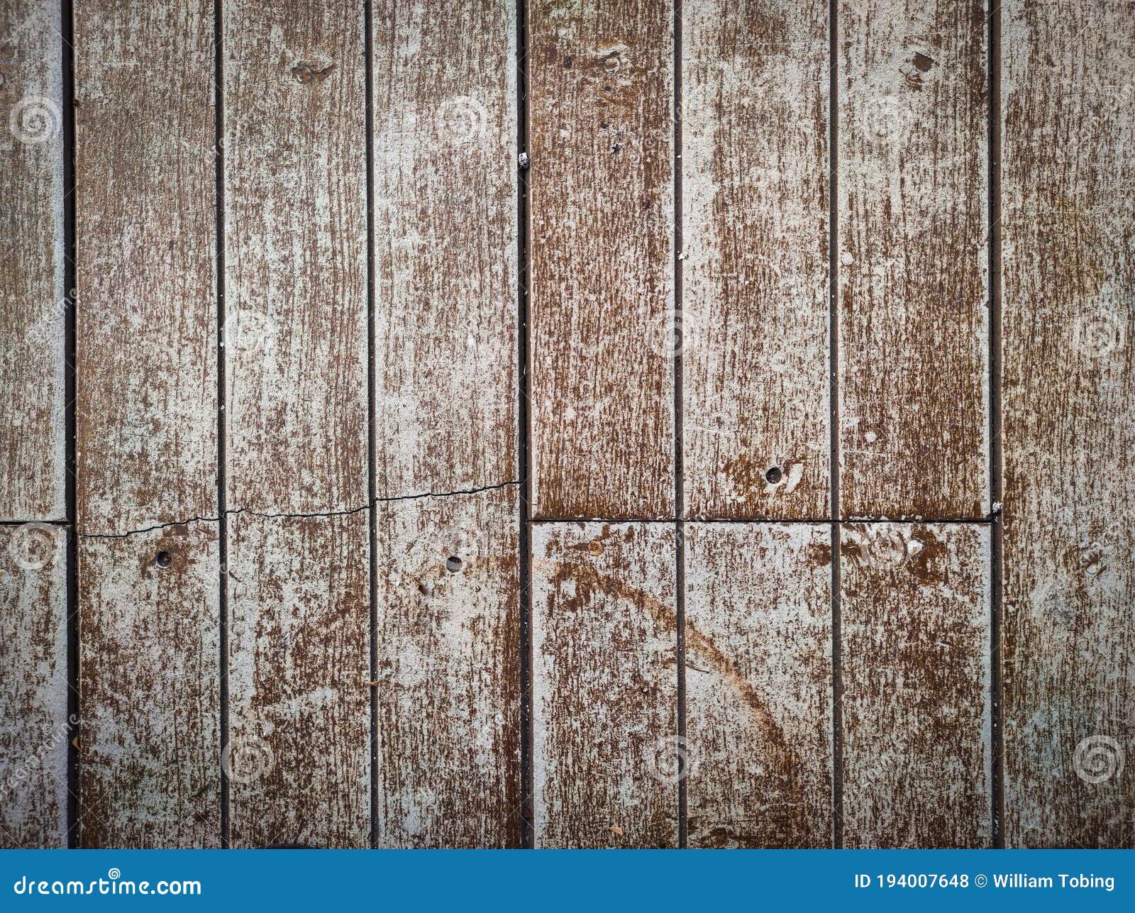 Wooden Line Pattern Brown Background with Unique Texture Stock Photo ...