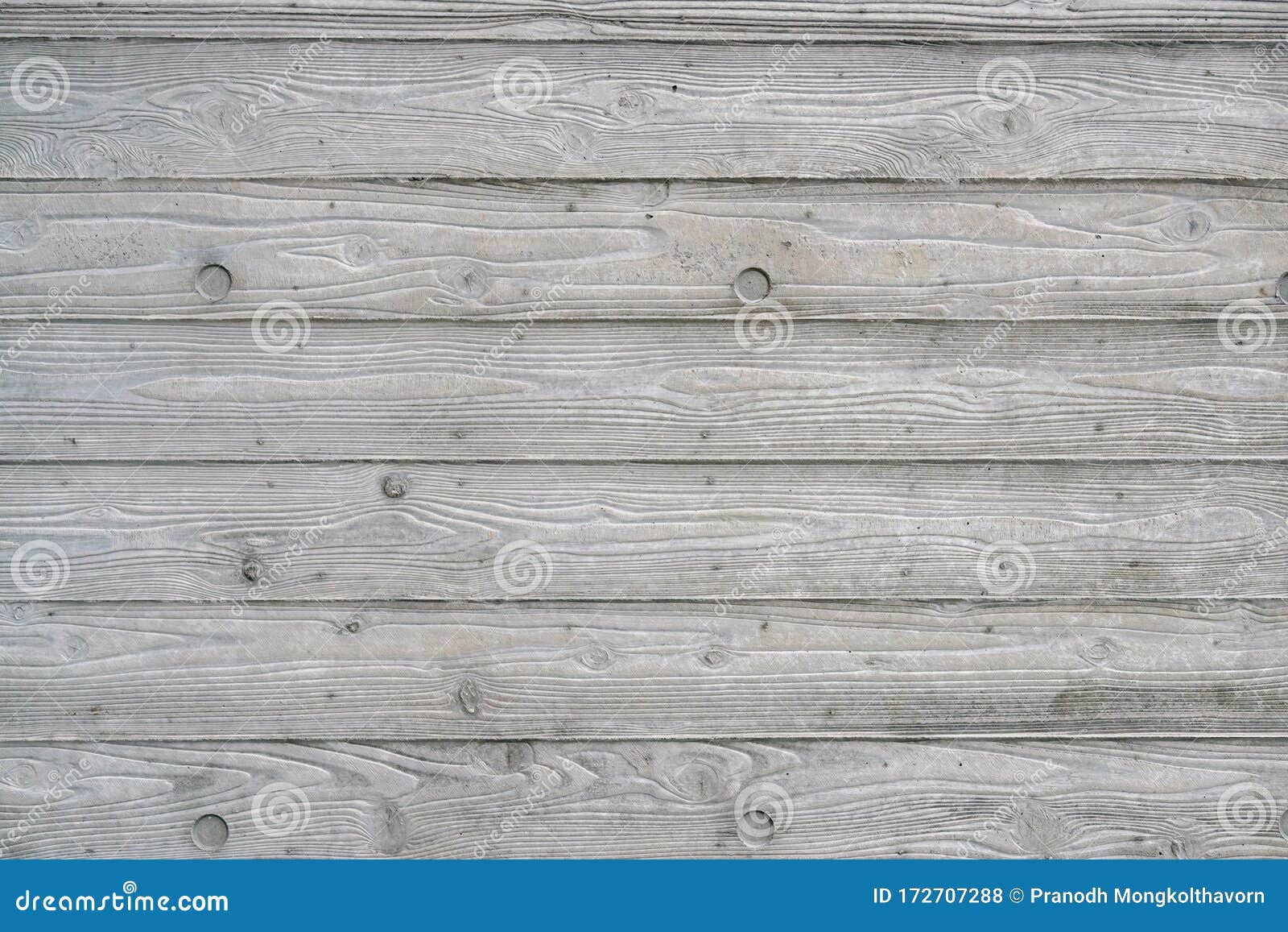 Wooden Line Pattern Wall Background Stock Photo - Image of line ...