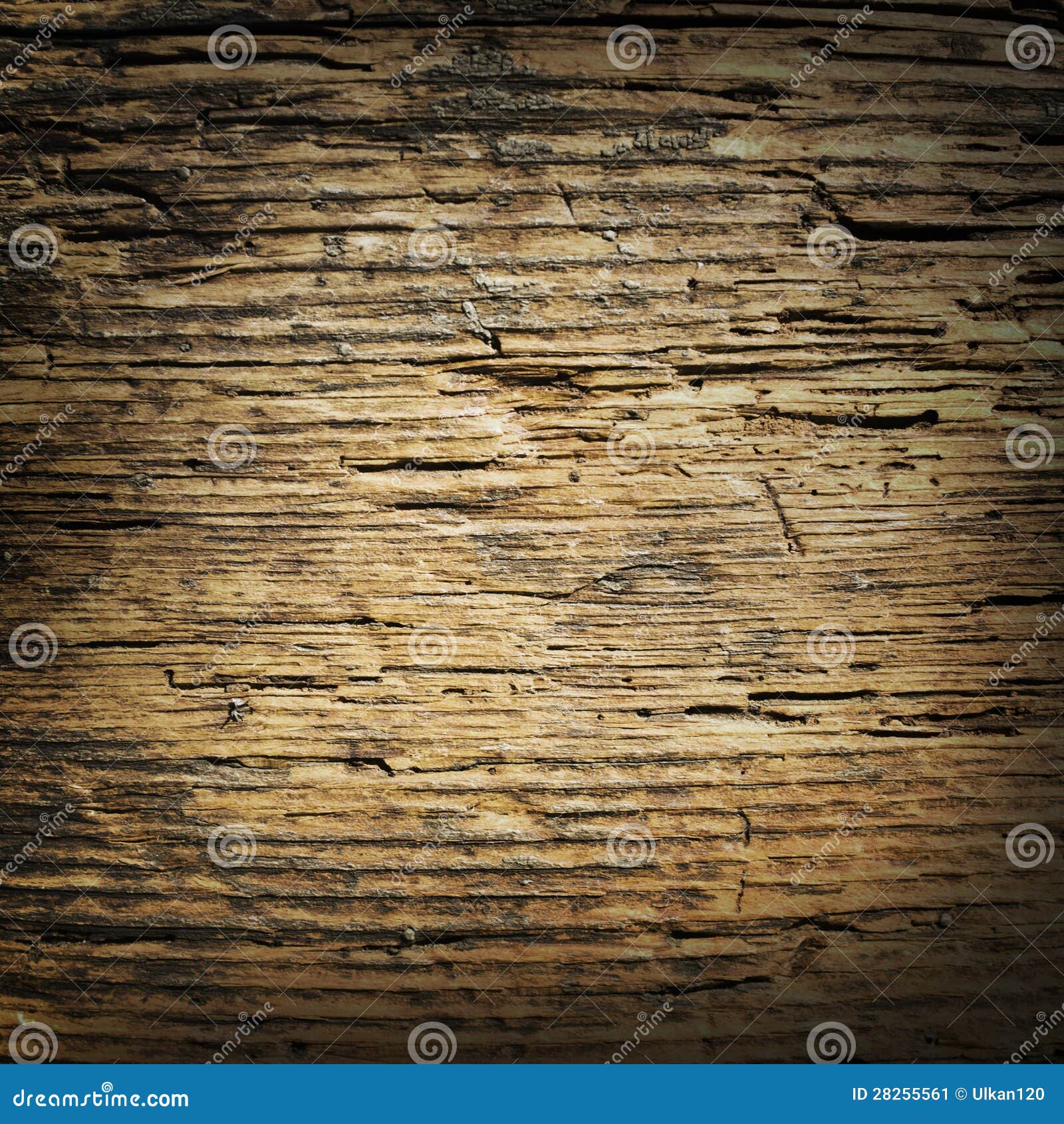 79,955 Wooden Line Texture Stock Photos - Free & Royalty-Free Stock ...