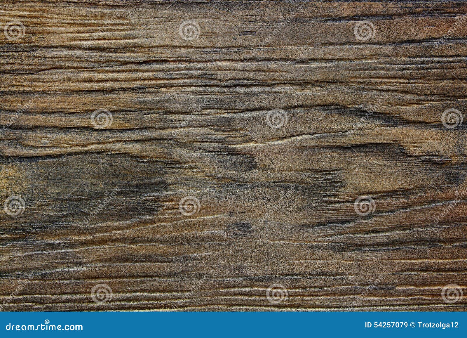 Wooden Line Texture As Background Stock Image - Image of house, decor ...