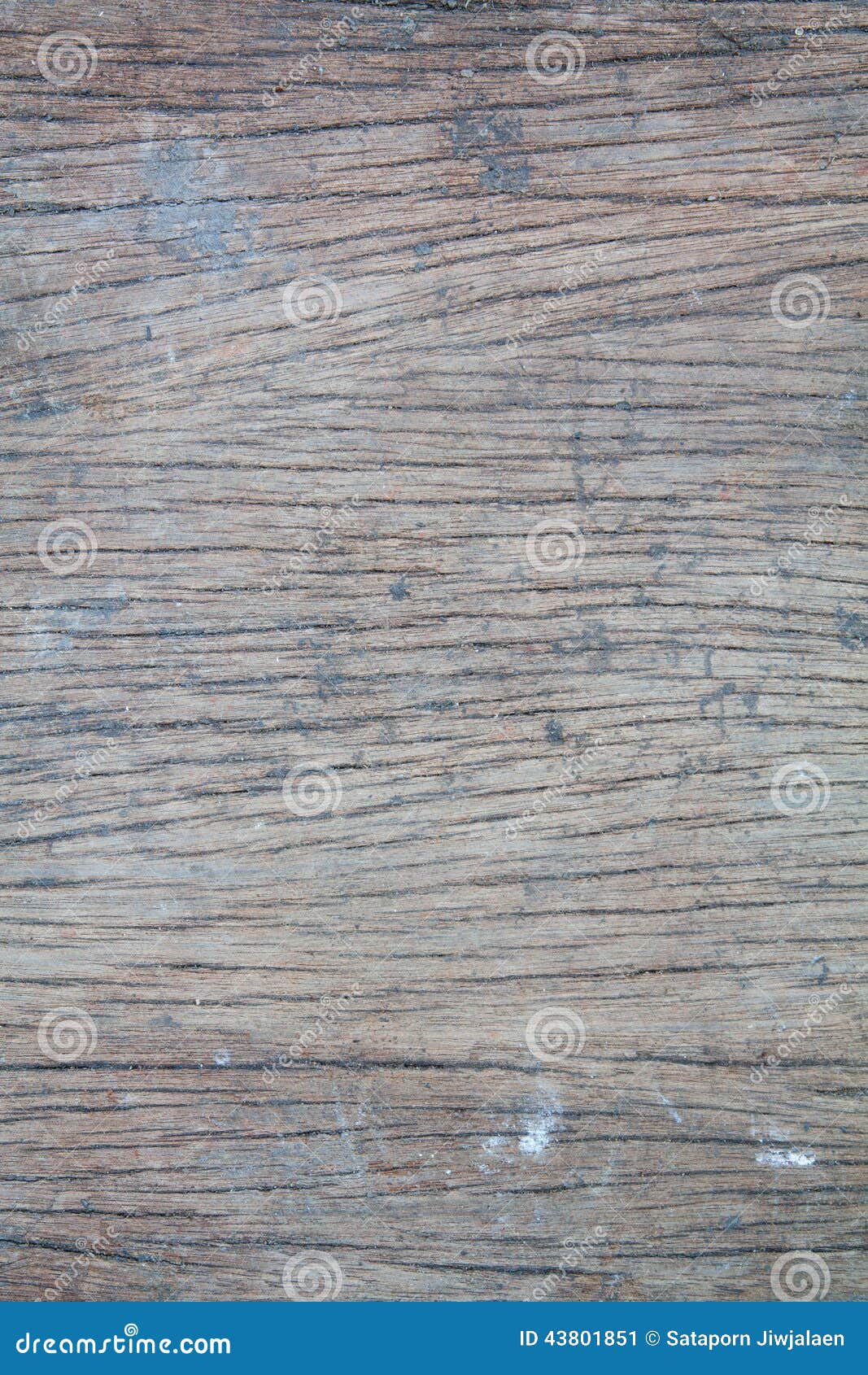 Wooden line texture stock image. Image of west, backgrounds - 43801851