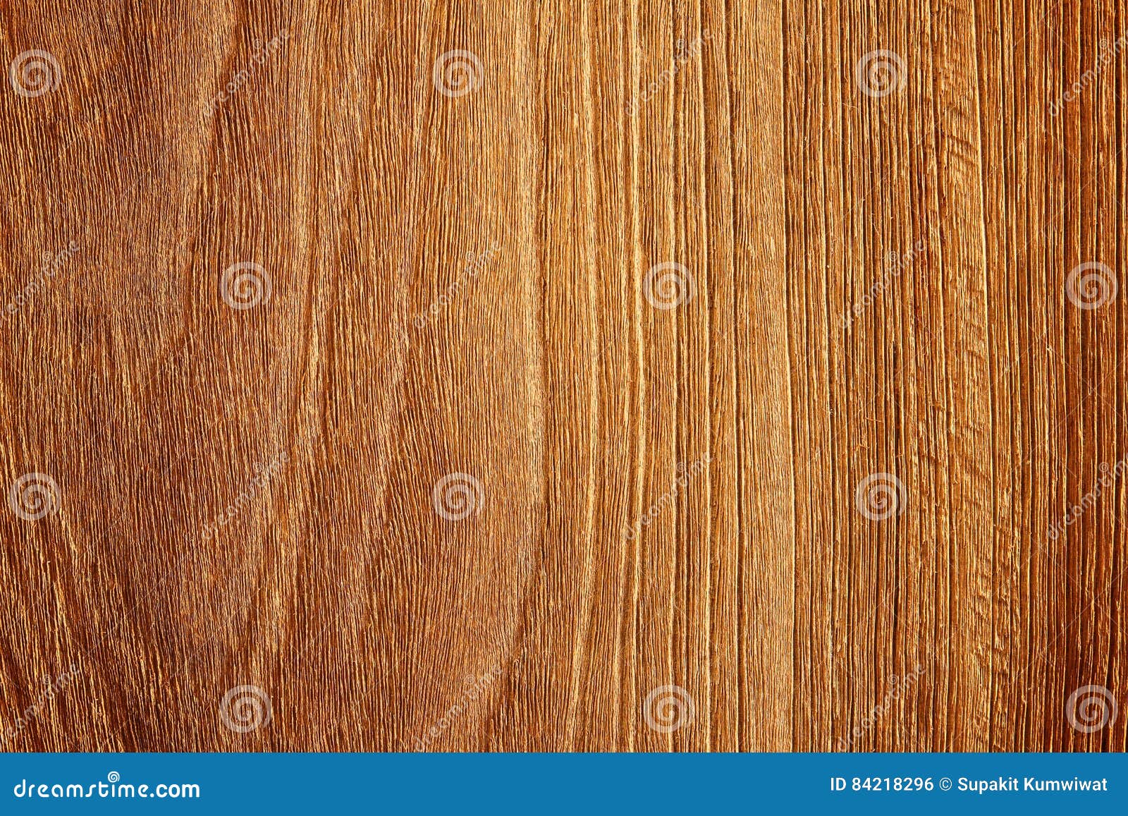 Wooden line texture stock photo. Image of line, dirty - 84218296