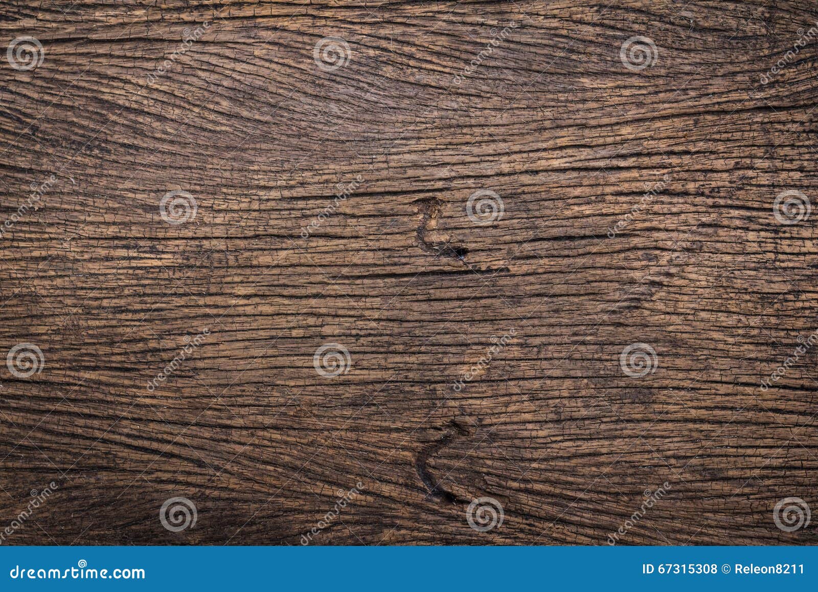 Wooden line texture stock photo. Image of aged, fake - 67315308