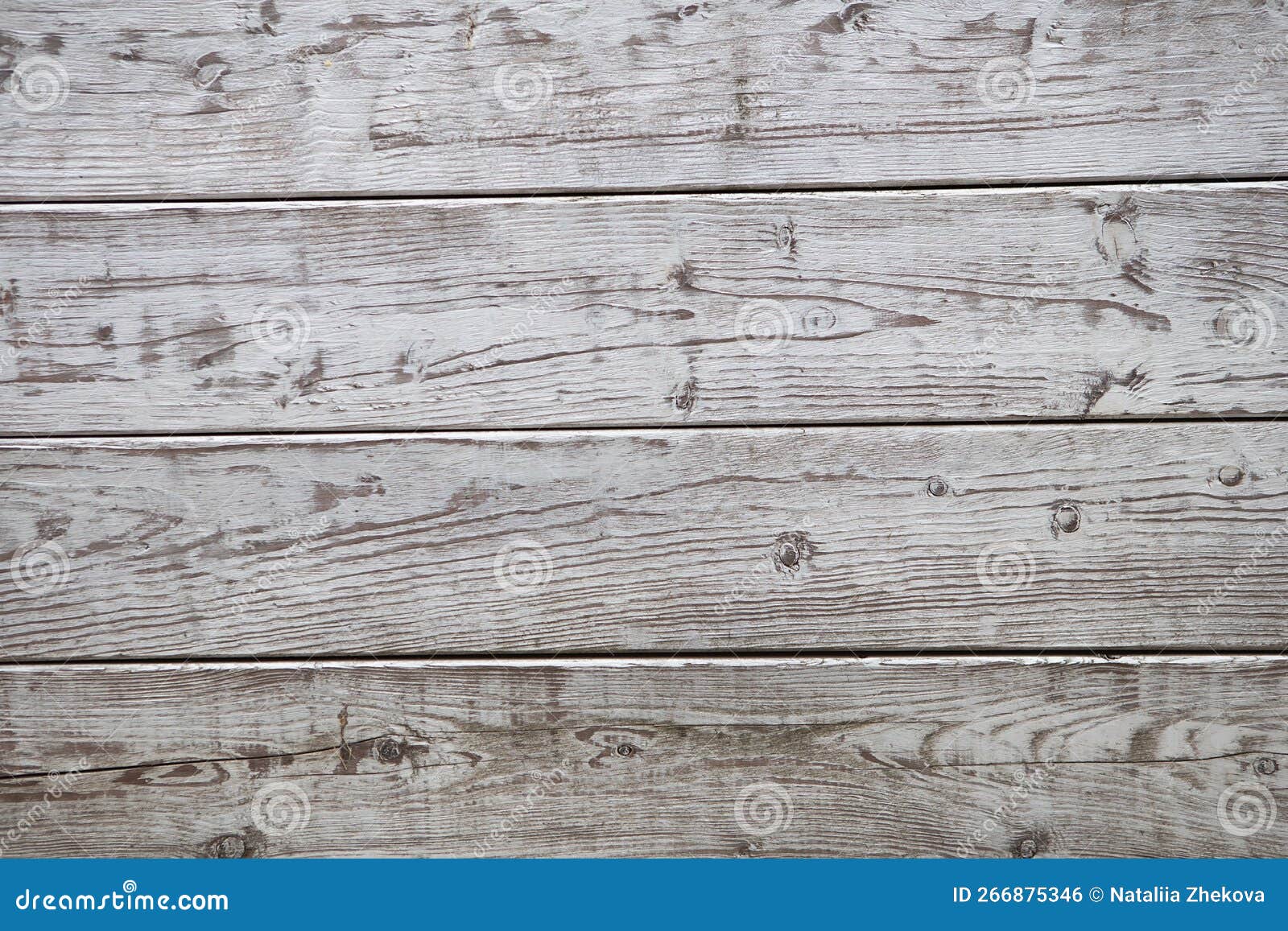 Wooden Line Texture. Surface of Wood Texture with Natural Pattern ...