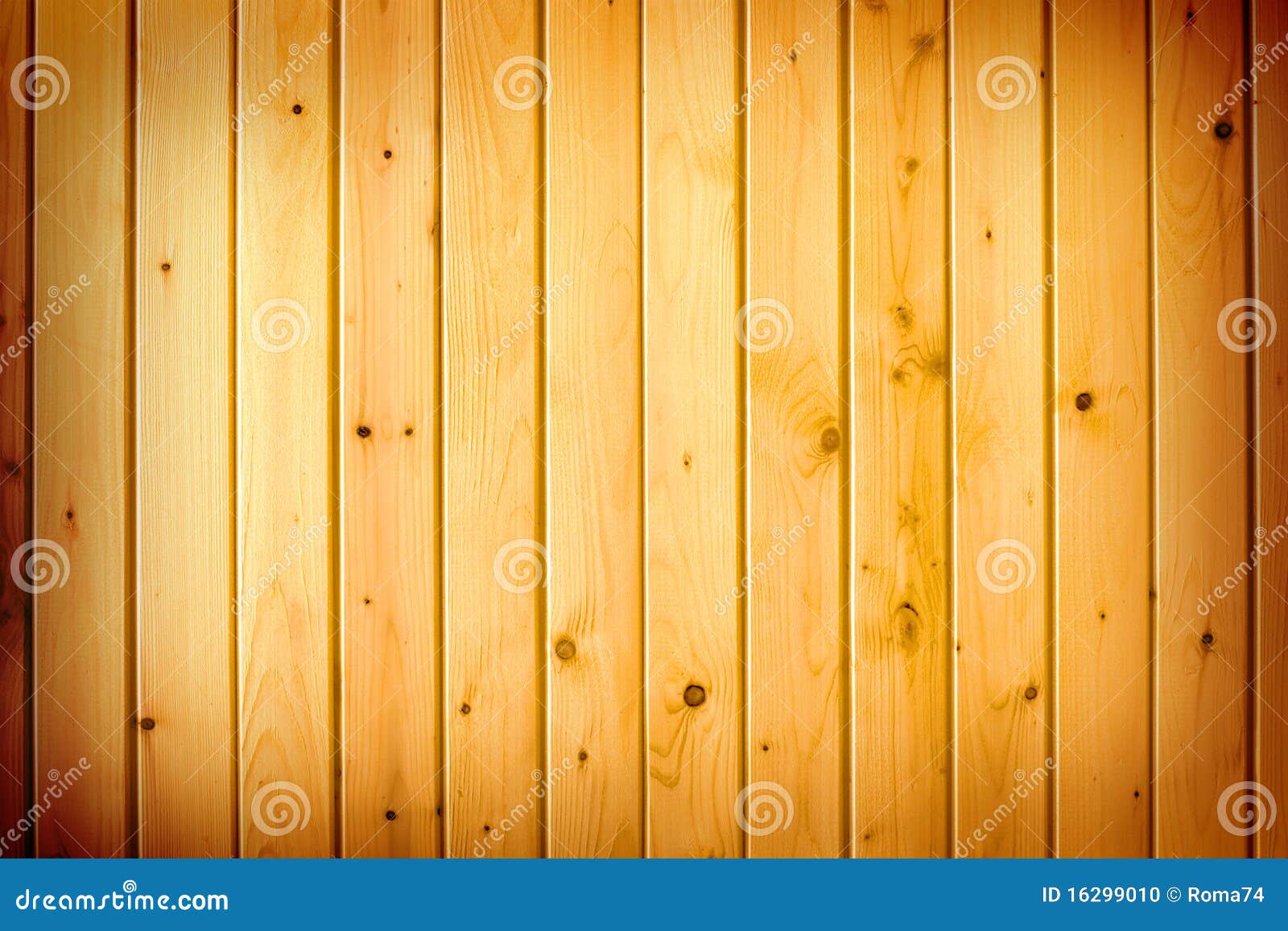 Wooden lining stock photo. Image of line, dirty, lining - 16299010