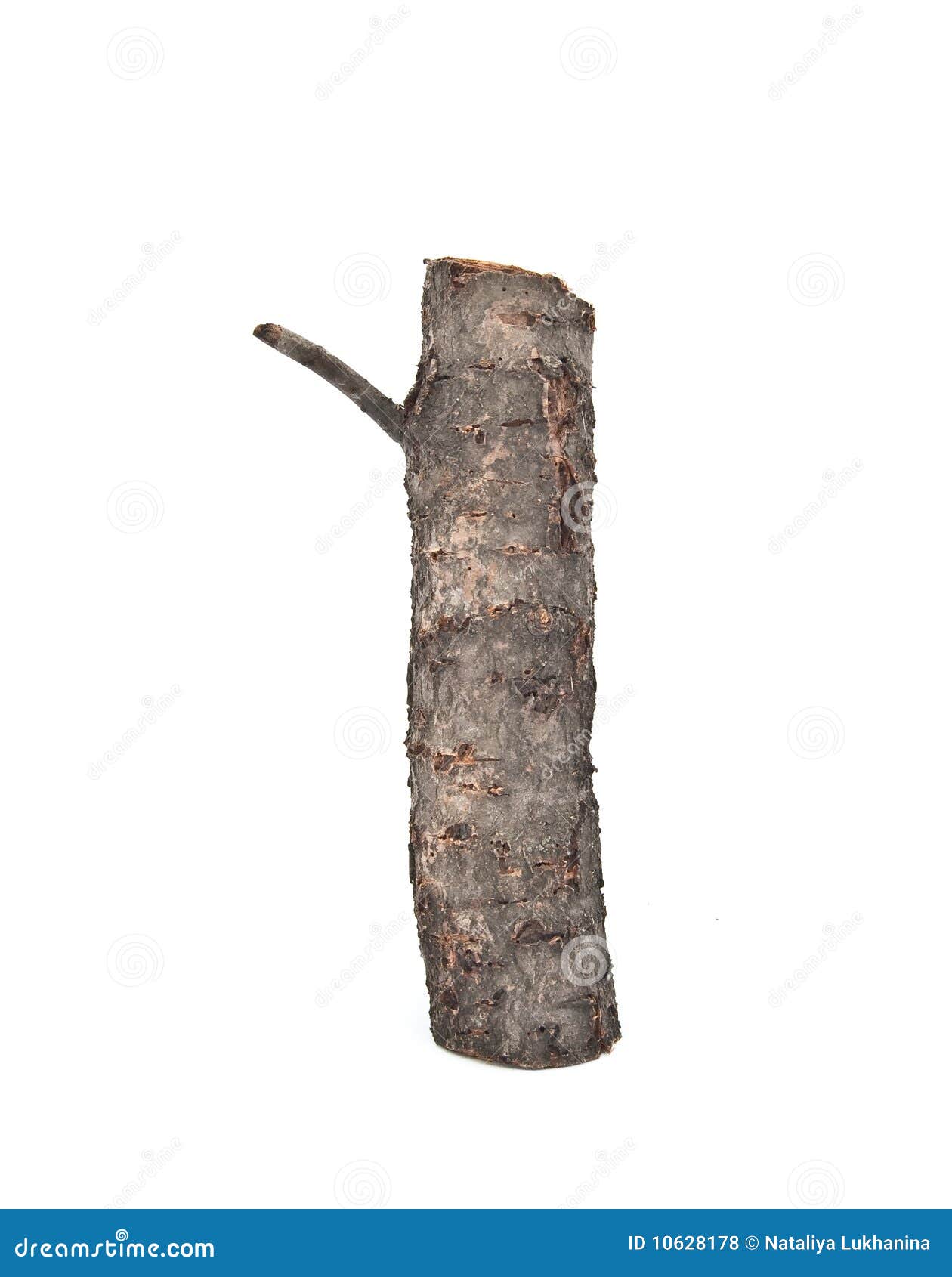 2,287 Wooden Log Knot Photos - Free & Royalty-Free Stock Photos from ...