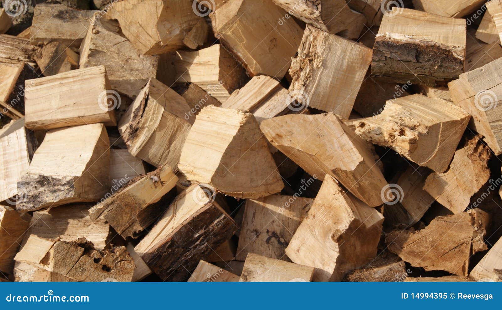 Wooden Logs stock image. Image of forestry, logs, fire - 14994395