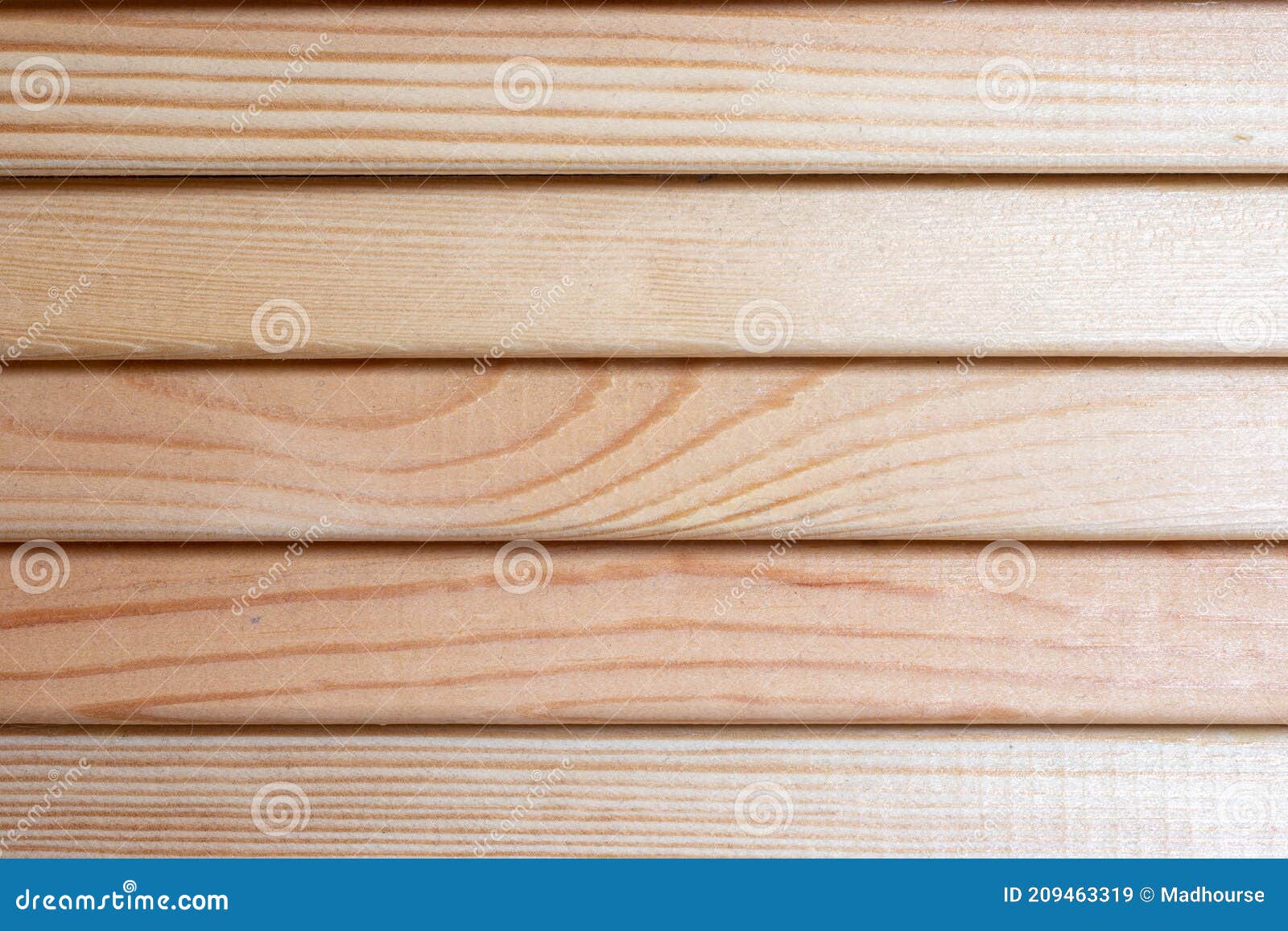 Wooden Louver Of Japanese House On Sunlight. Japanese Traditional ...