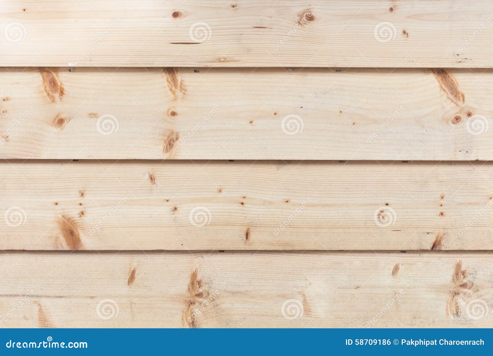 Wooden Louvers Wall Background Texture Stock Photography ...