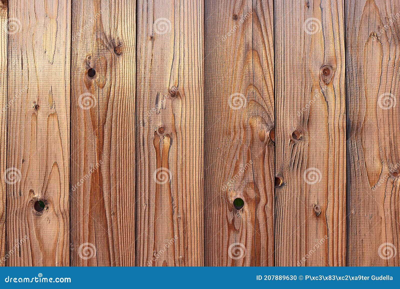 Wooden Lumber Surface stock photo. Image of lumber, lines - 207889630