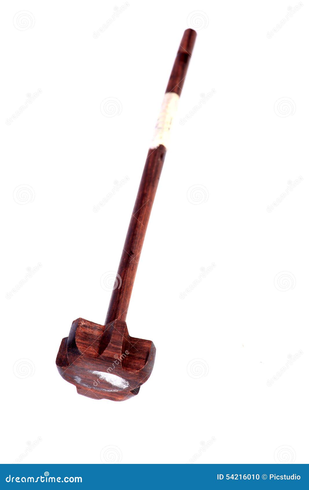 Wooden Madhani Stock Photos - Free & Royalty-Free Stock Photos from ...