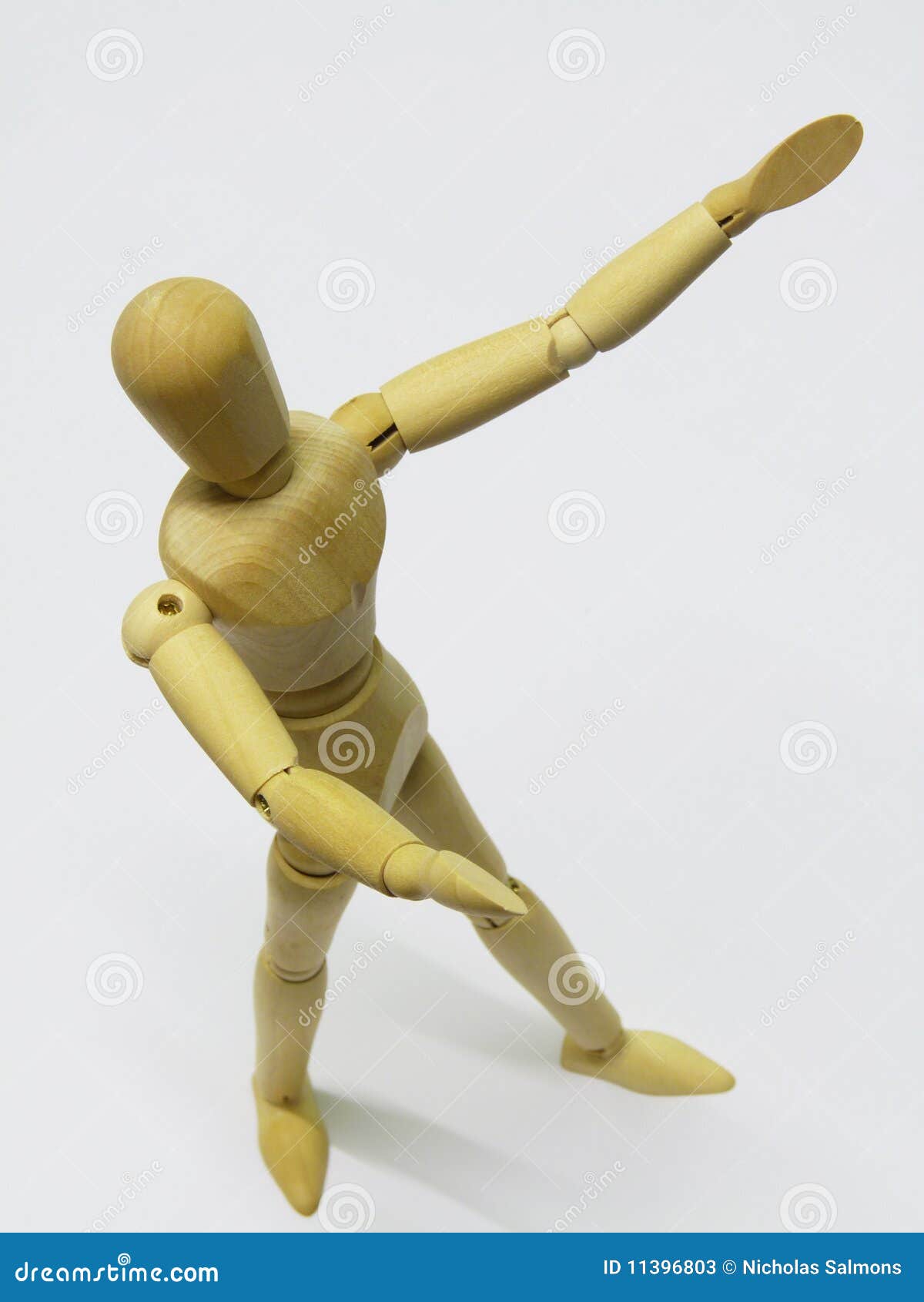 Wooden manikin stock image. Image of comfort, woman, model - 11396803