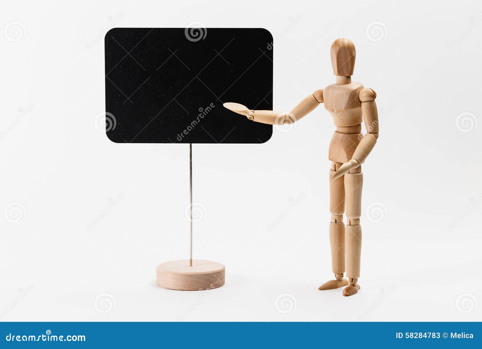 Wooden mannequin stock image. Image of gesture, expressive - 58284783