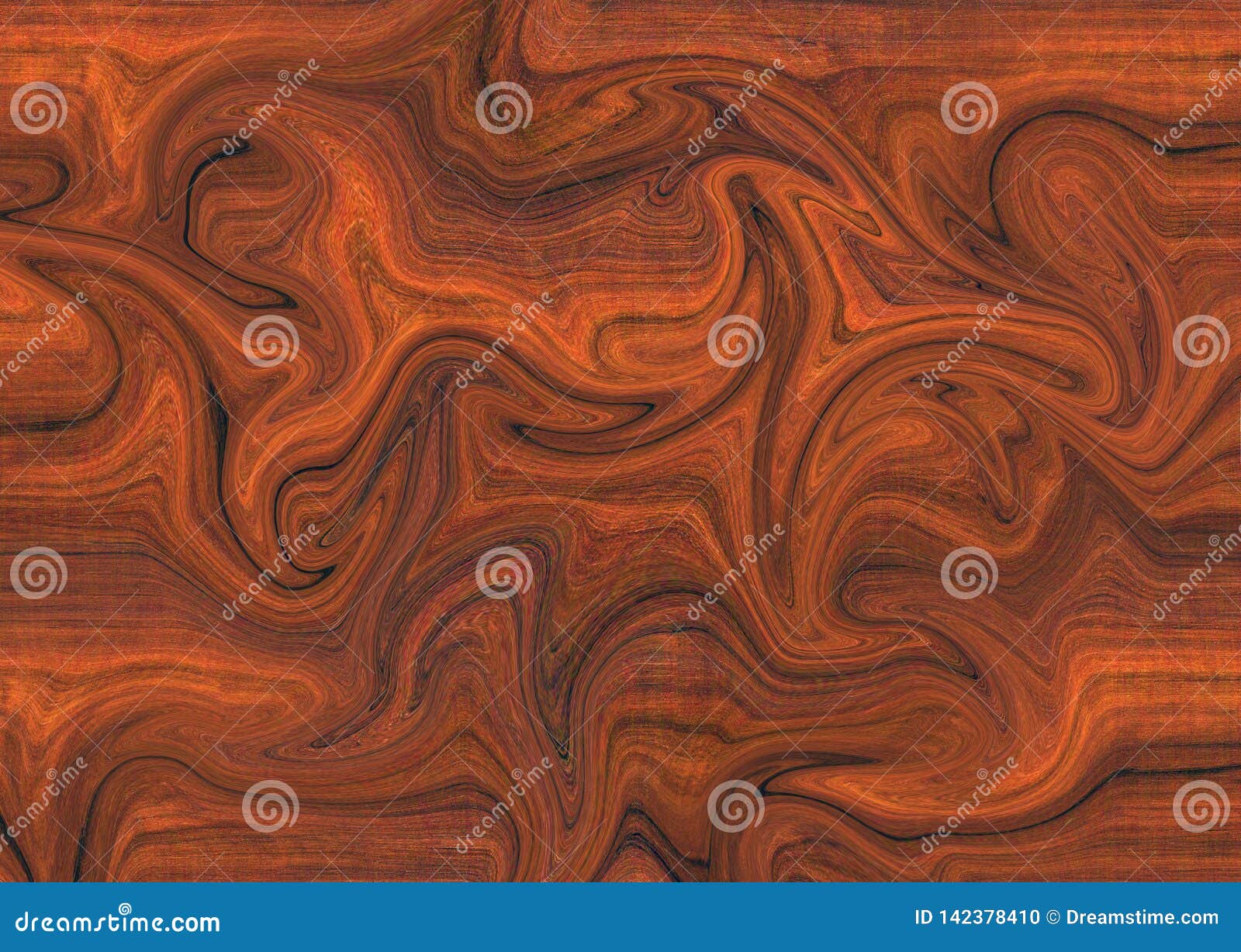 Wooden marble design stock illustration. Illustration of building ...