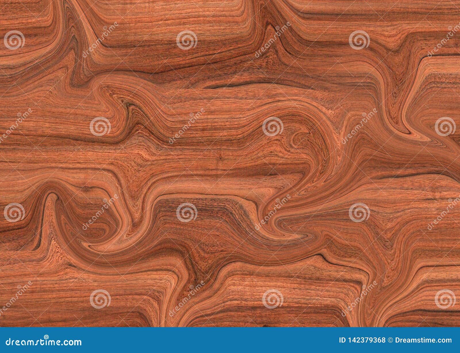 Wooden marble design stock illustration. Illustration of design - 142379368