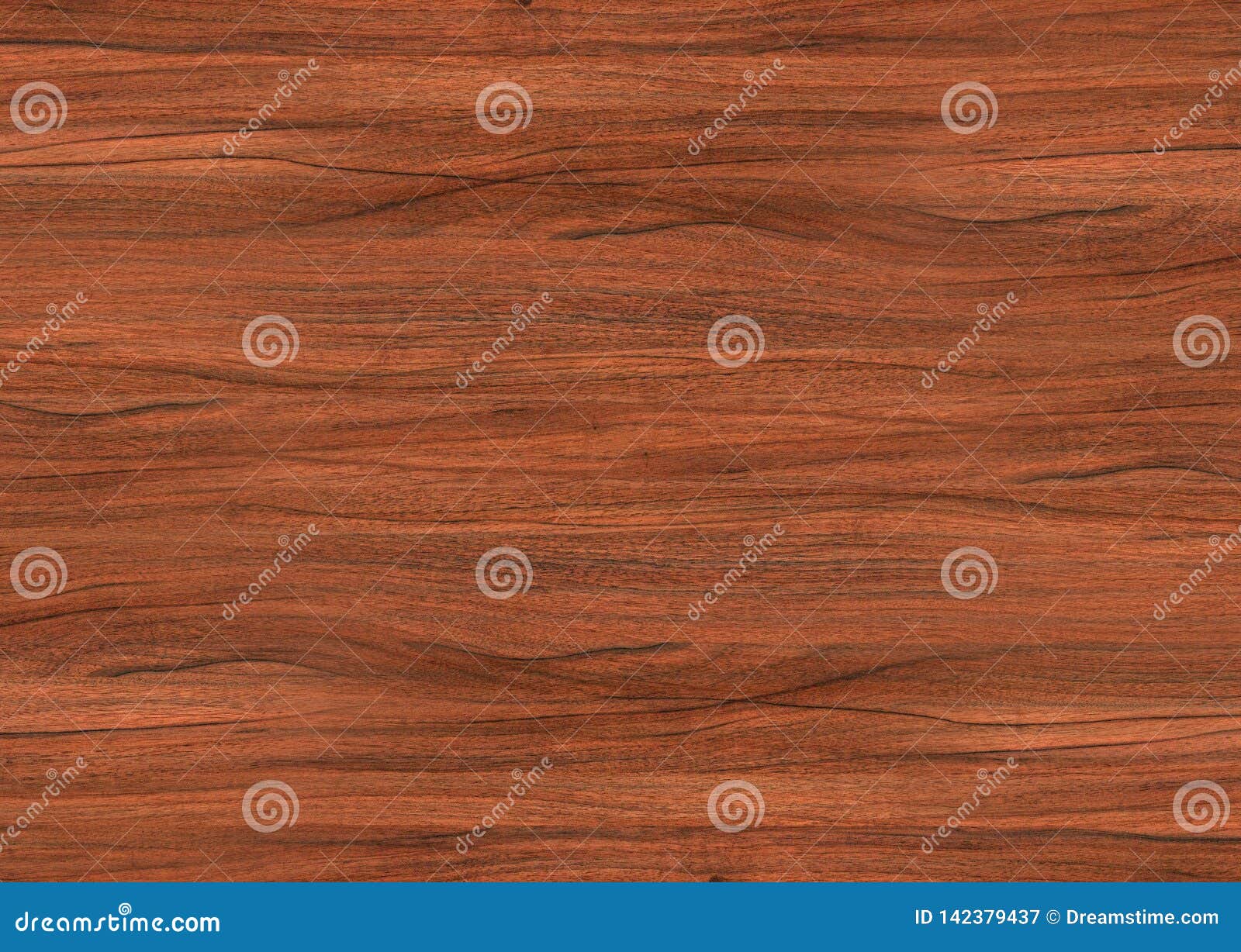 Wooden marble design stock image. Image of decor, marbled - 142379437