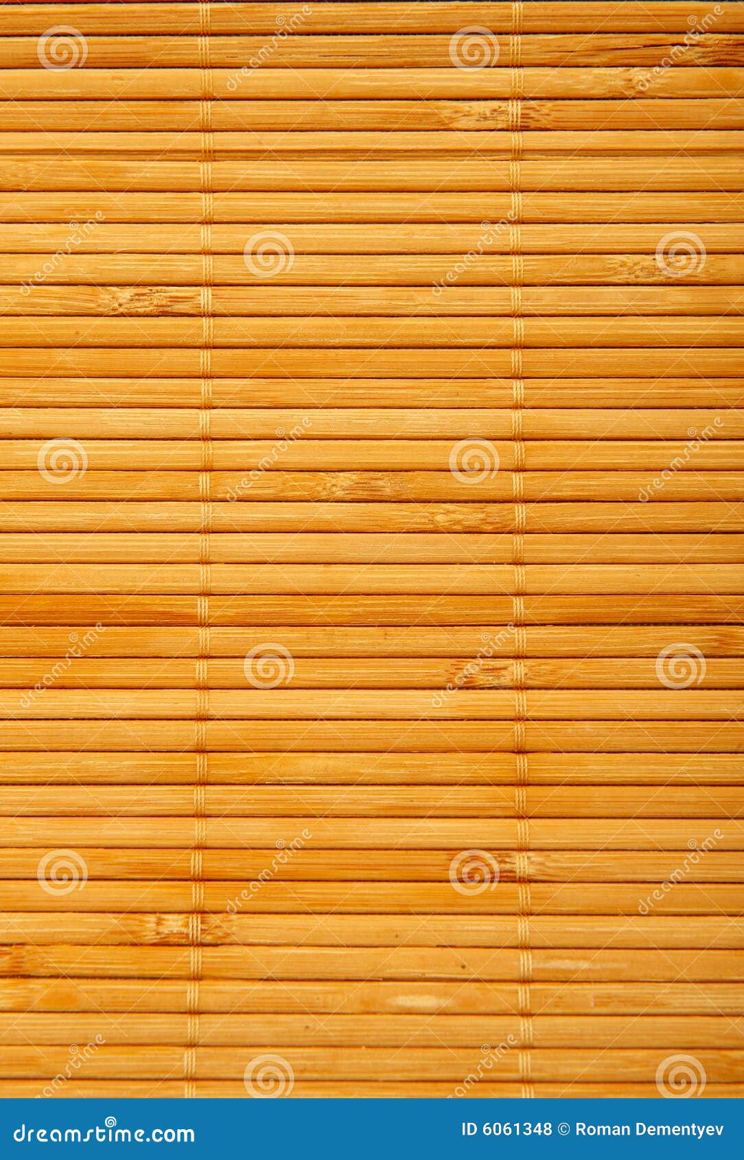 Wooden mat stock photo. Image of knot, macro, mesh, east - 6061348