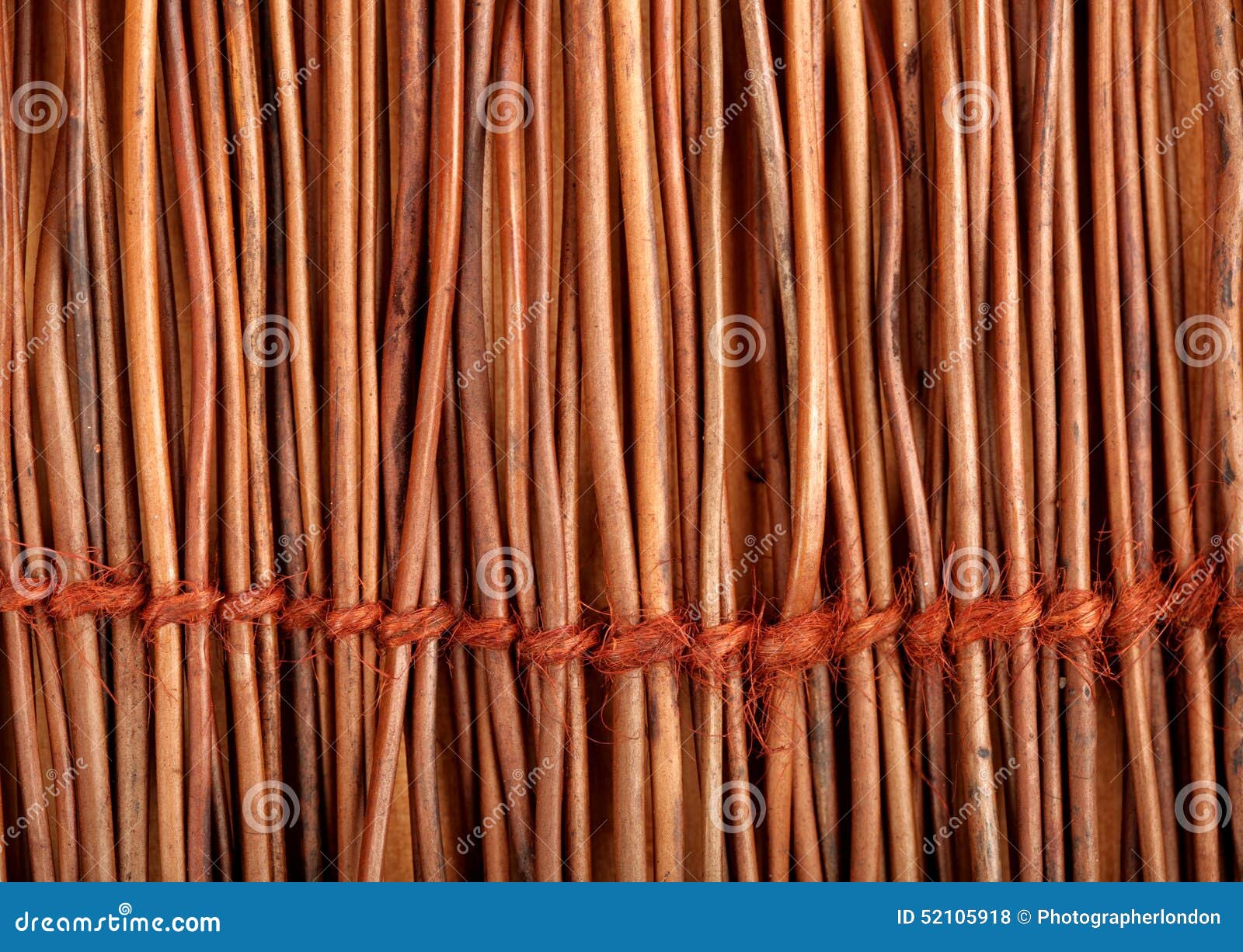 Wooden Mat Texture stock photo. Image of culture, closeup - 52105918