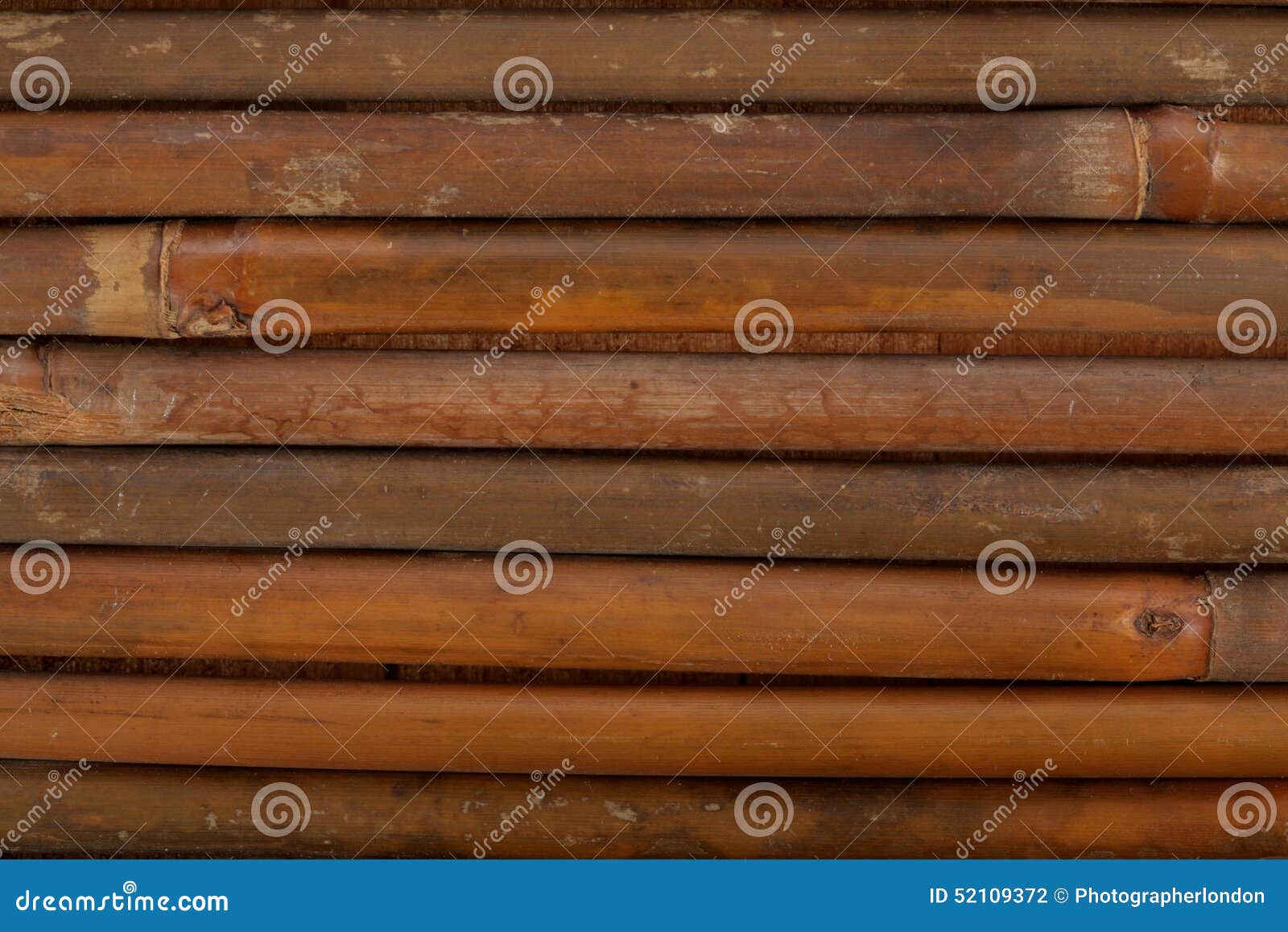 Wooden Mat Texture stock photo. Image of brown, frame - 52109372