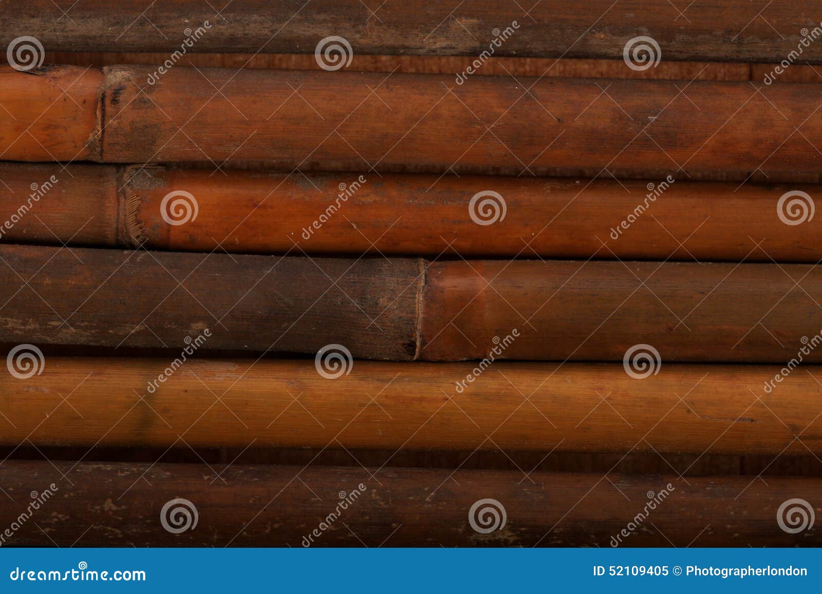 Wooden Mat Texture stock image. Image of culture, material - 52109405