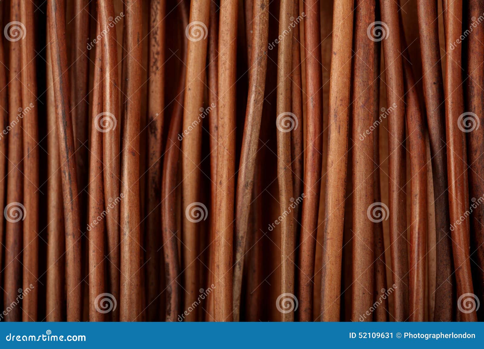Wooden Mat Texture stock image. Image of chinese, decoration - 52109631