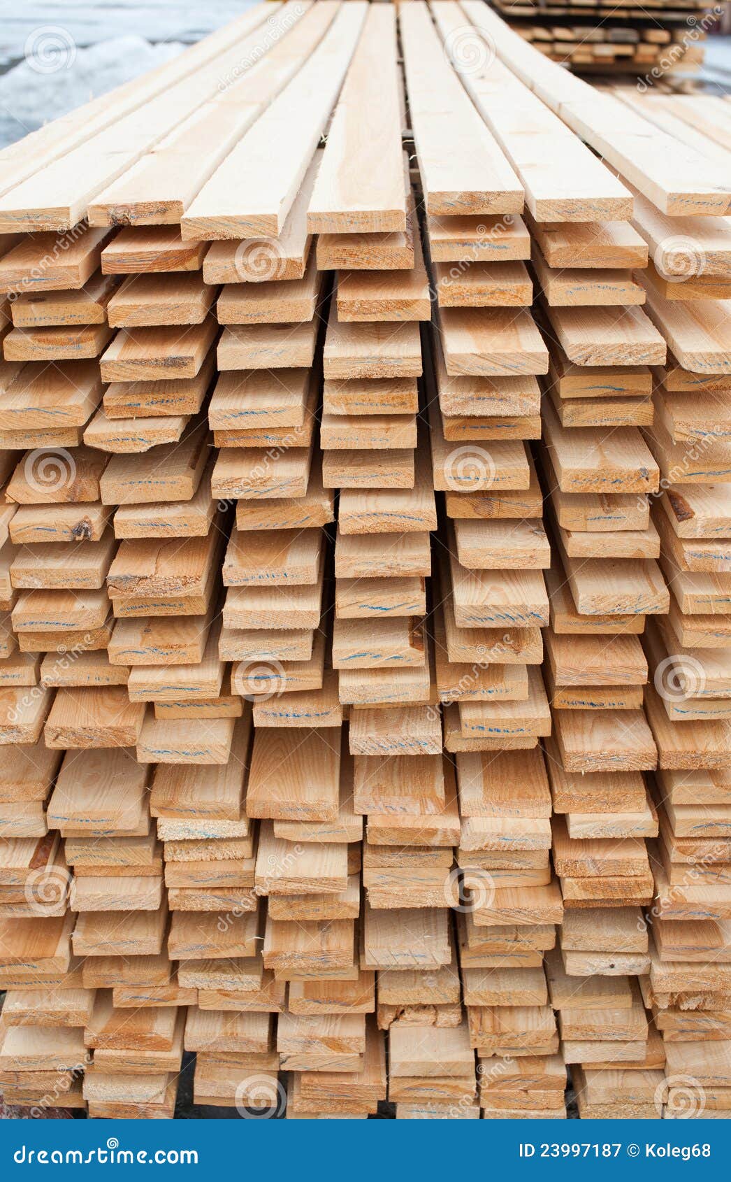 Wooden materials stock image. Image of plant, skin, aging - 23997187