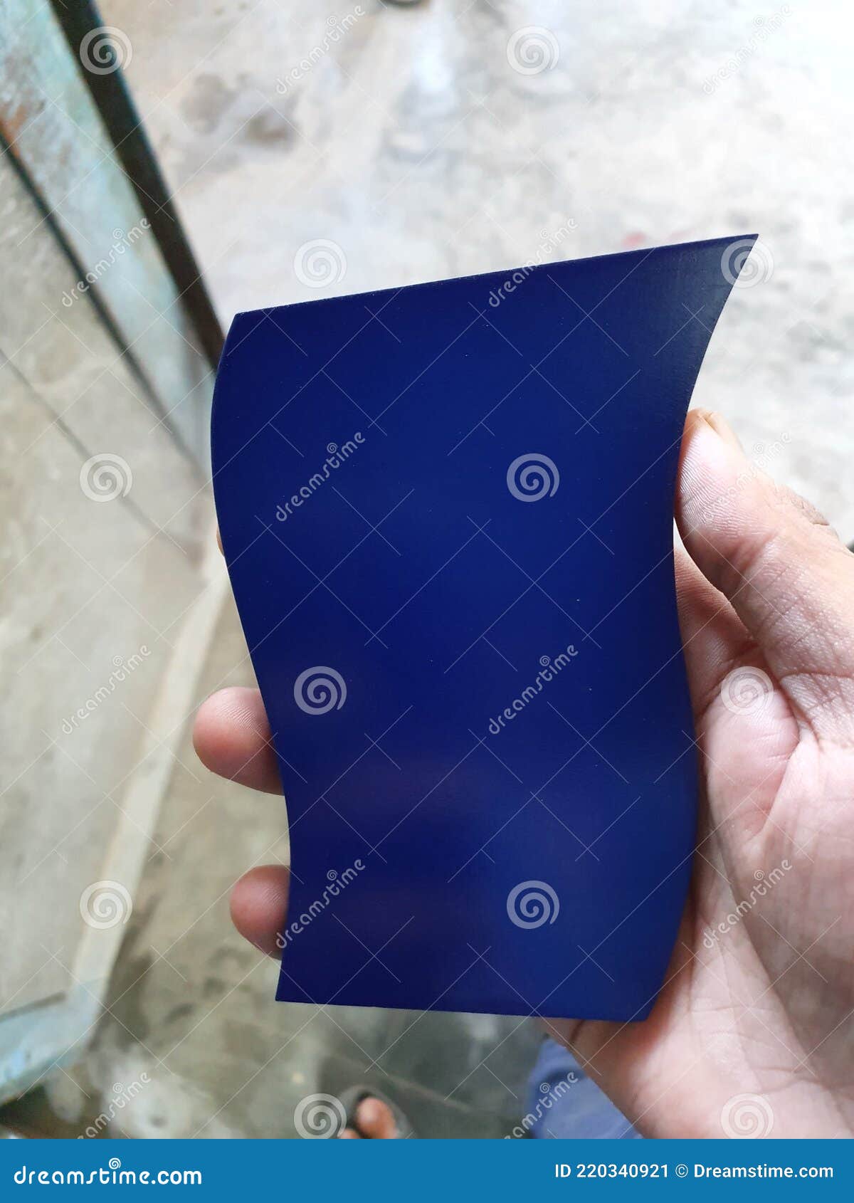 Wooden Mdf Blue Color Block Shape Stock Photos - Free & Royalty-Free ...