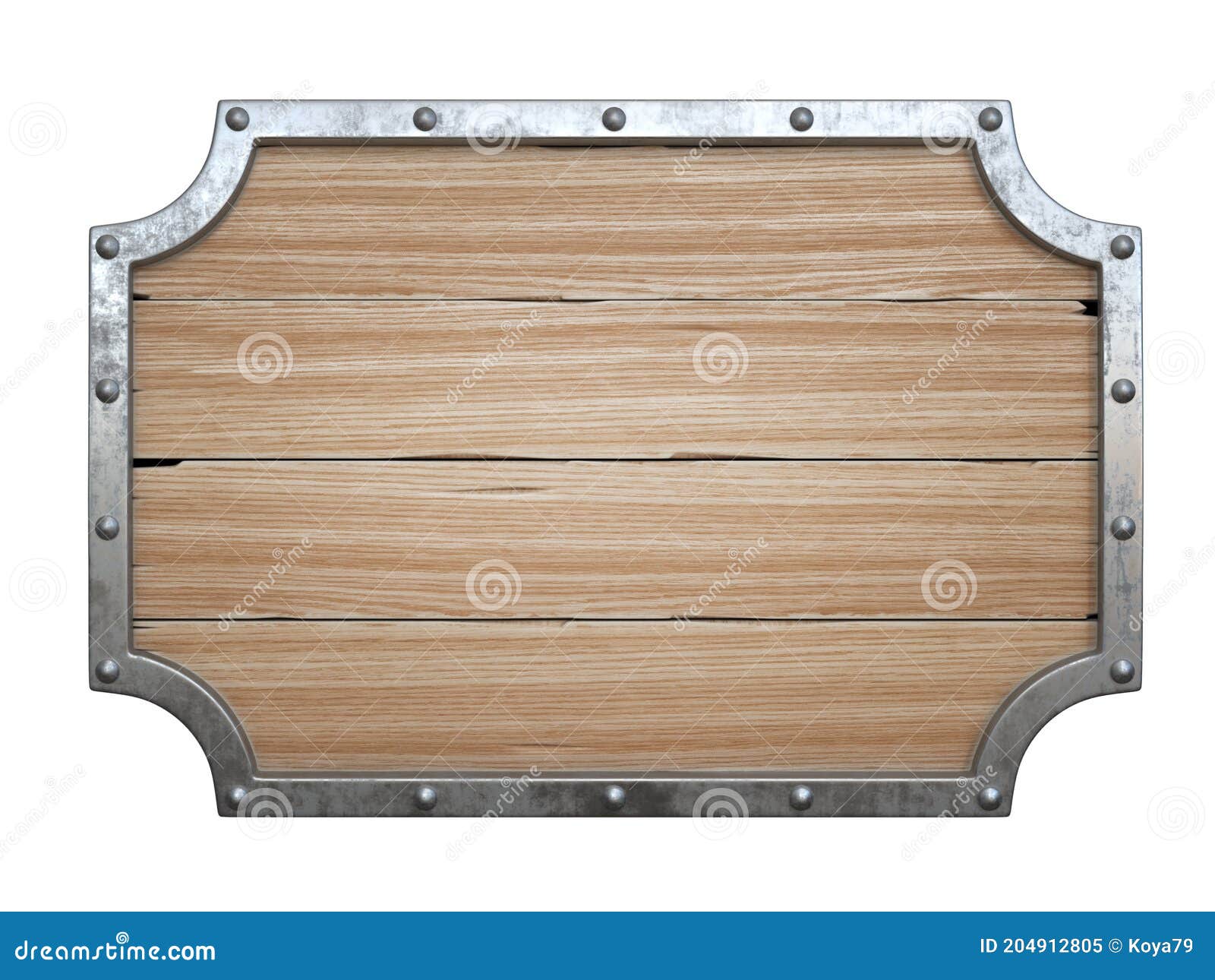 Wooden Medieval Heraldic Shields Set Isolated 3d Illustration Royalty ... Wooden Medieval Heraldic Shields Set Isolated 3d Illustration Royalty ...