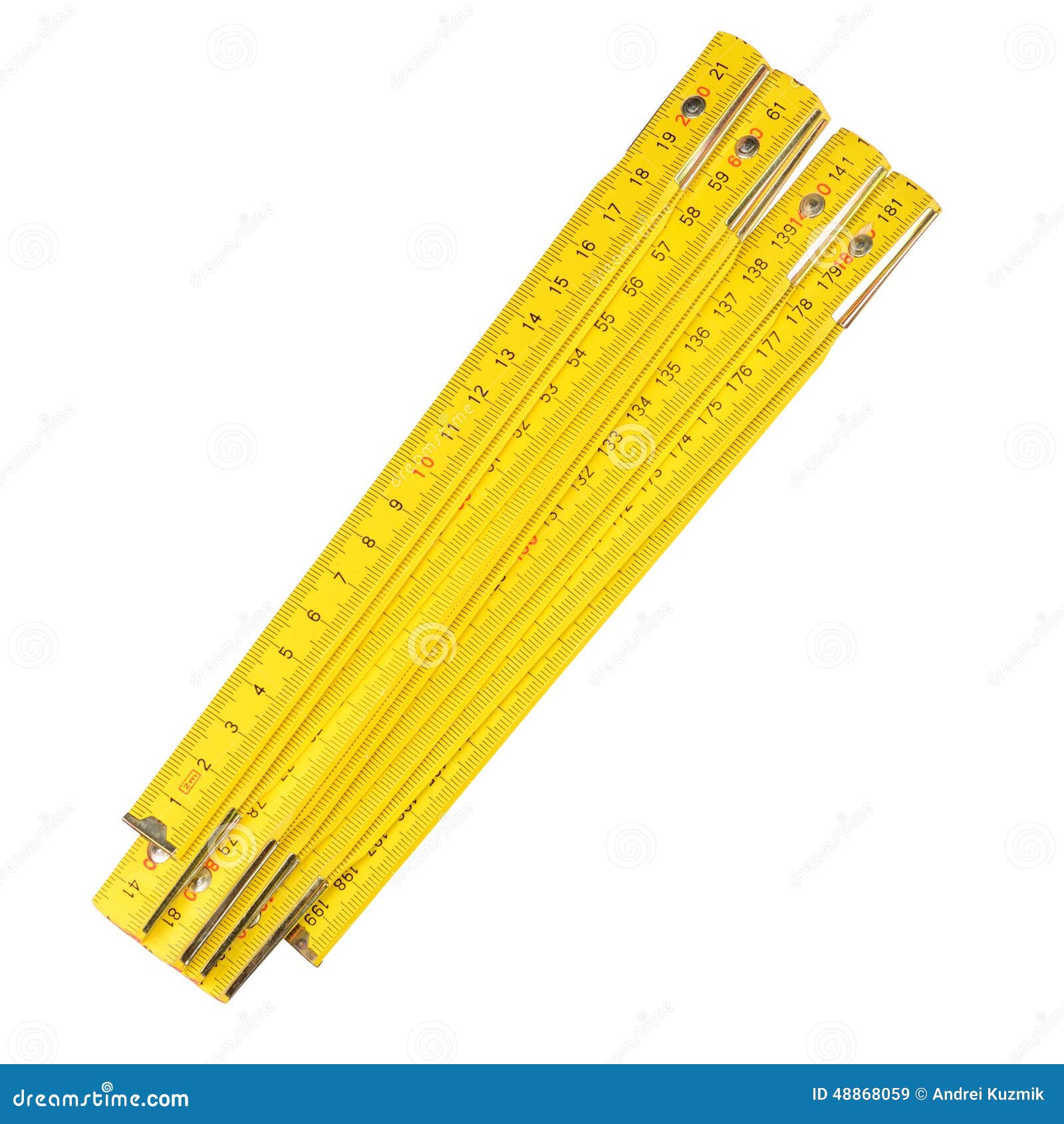 Wooden meter stock image. Image of wooden, single, equipment - 48868059