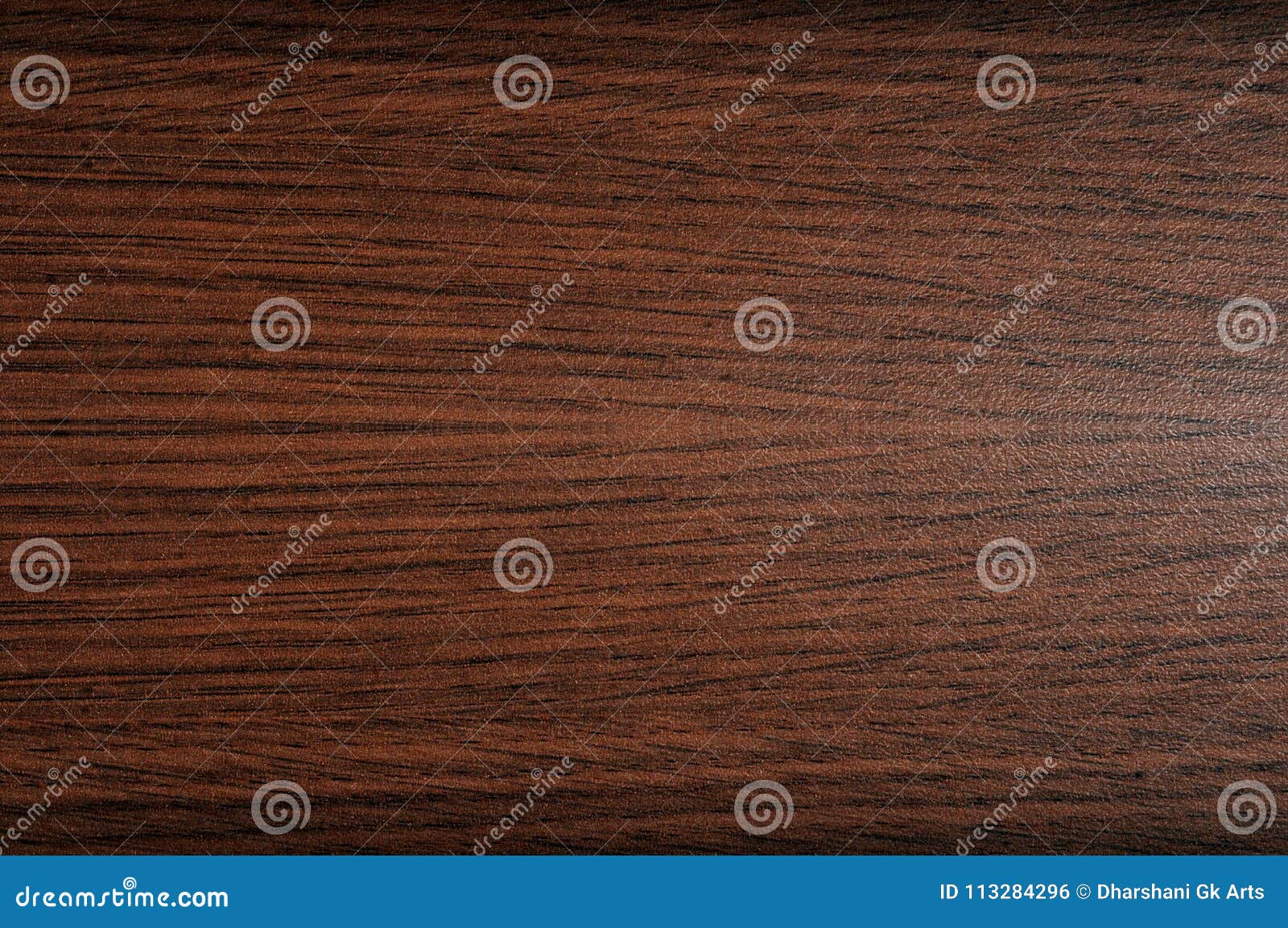 Wooden Mica Texture Background Stock Photo - Image of wall, decorate ...