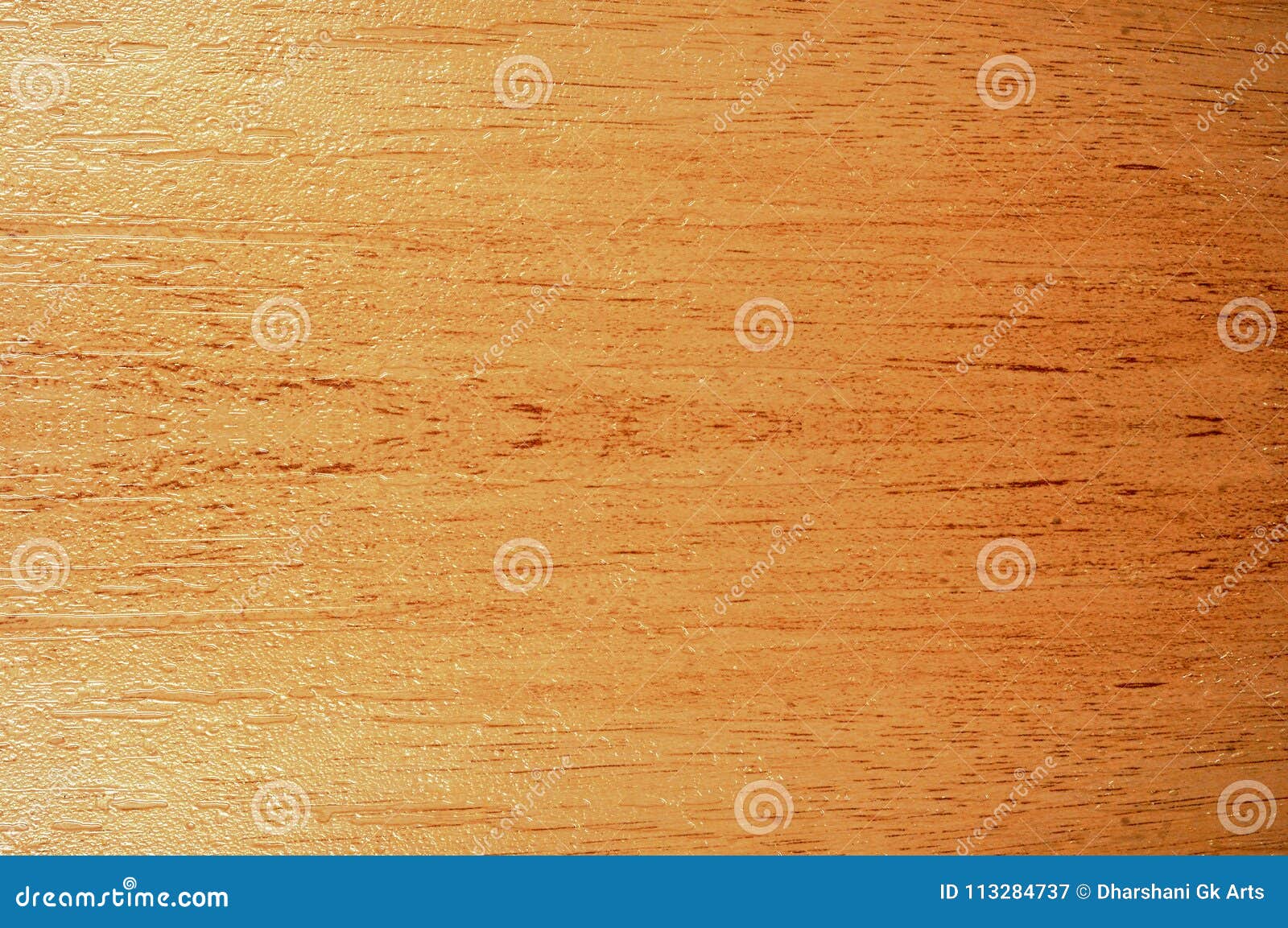Wooden Mica Texture Background Stock Image - Image of mica, flooring ...