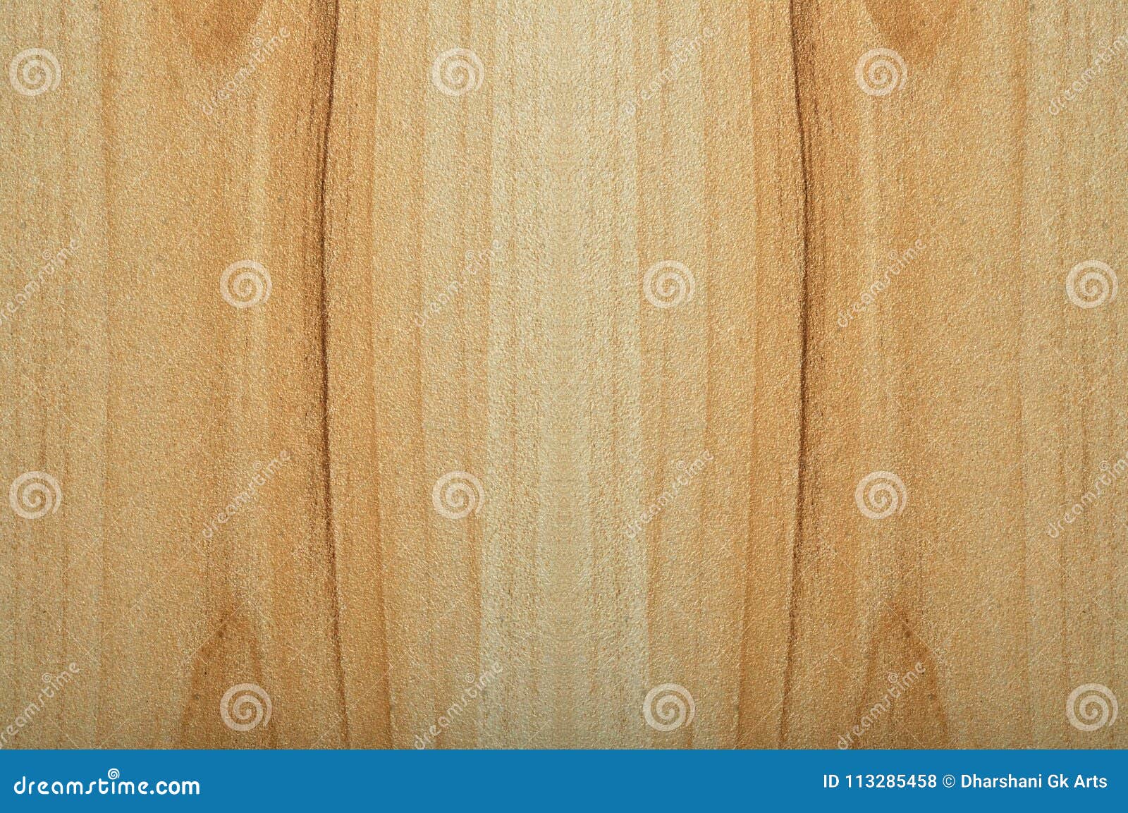 Wooden Mica Texture Background Stock Photo - Image of abstract, floor ...