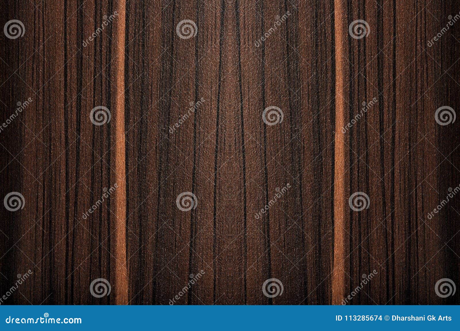 Wooden Mica Texture Background Stock Photo - Image of building, wall ...
