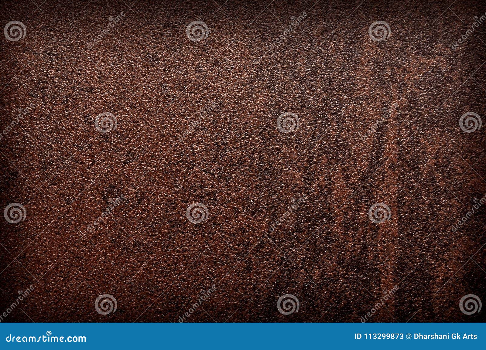 Wooden Mica Texture Background Stock Image - Image of curve, material ...