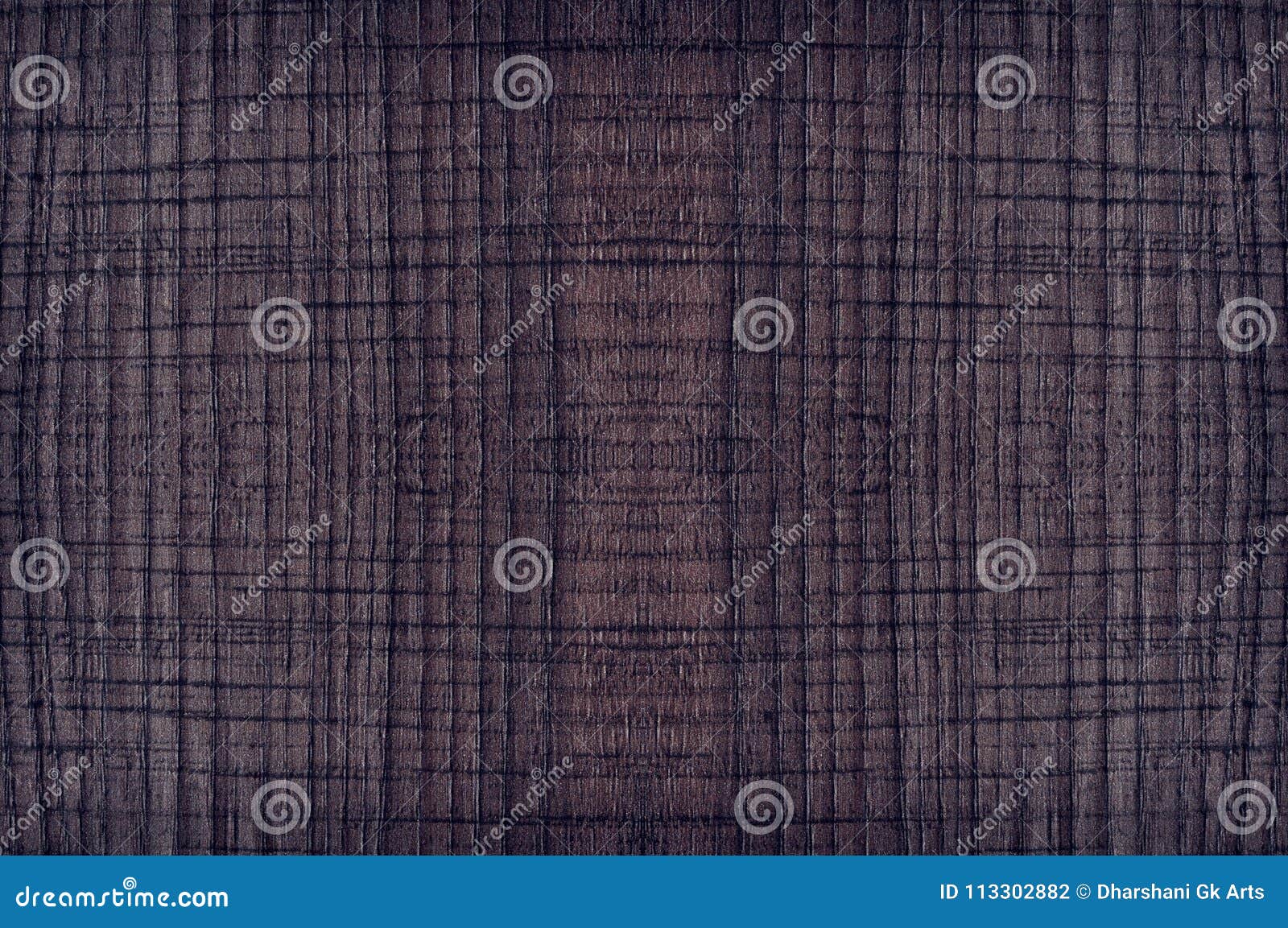 Wooden Mica Texture Background Stock Photo - Image of hard, floor ...